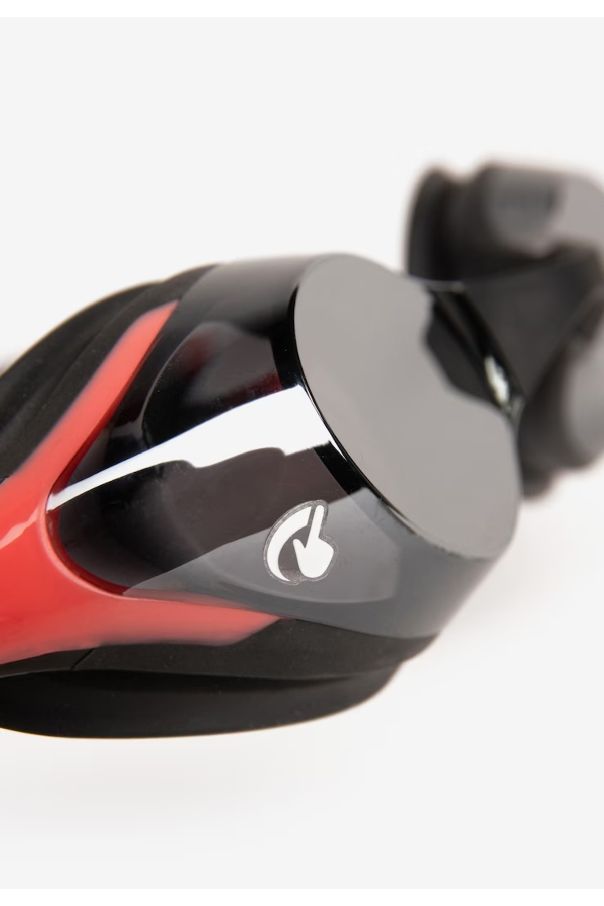 Arena Cobra Mirror Swipe Fiyatı, Yorumları - Trendyol