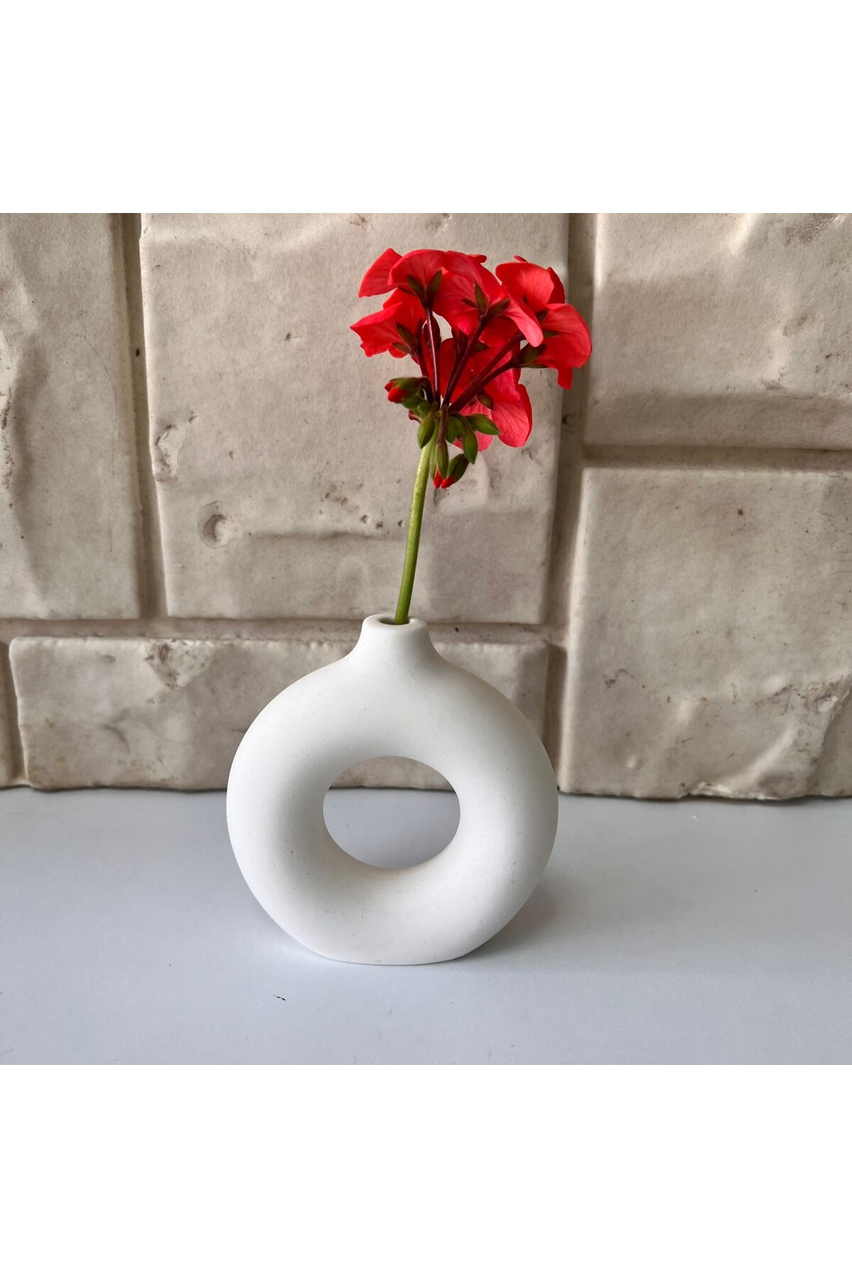 Atölye Eda Dem Yuvarlak Vazo Silikon Kalıp Fiyatı, Yorumları - Trendyol