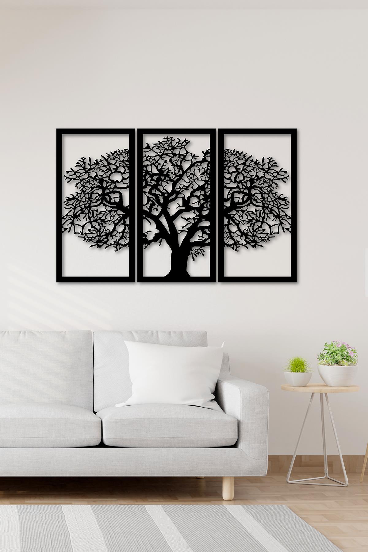 Doreline Doreart Berceste Metal Duvar Tablosu, Ev Ofis Duvar Panosu Fiyatı, Yorumları - Trendyol