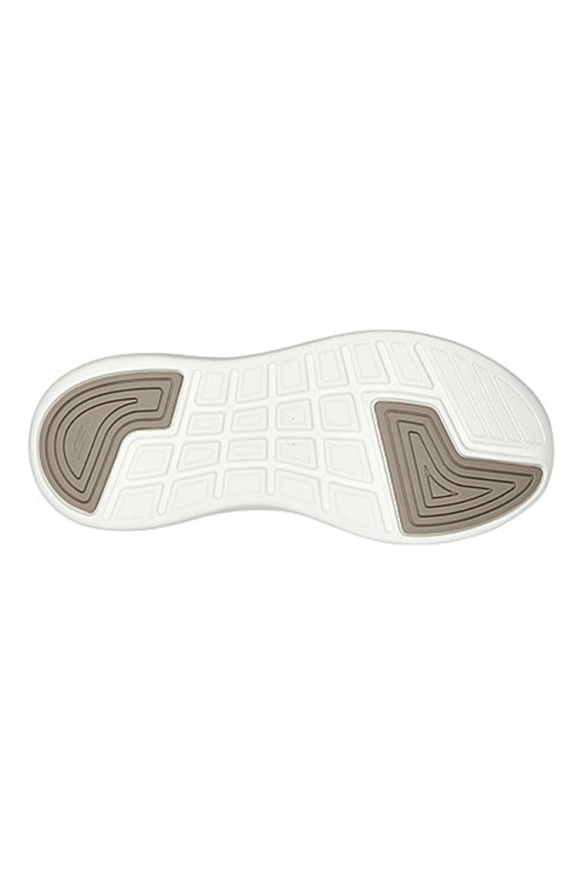 Skechers Max Cushioning Essential Ju 129250 Ofwt - Sports Shoes - Trendyol