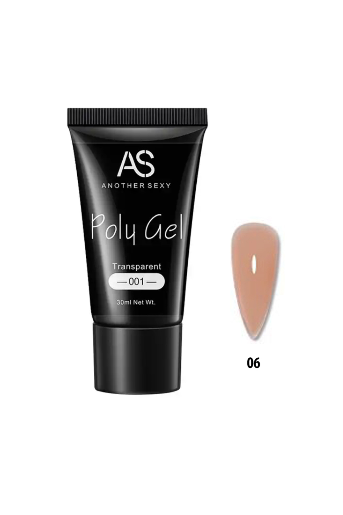 gollee pro Polyjel 30 ml. Protez Tırnak Jeli YÜKSEK KALİTE Fiyatı ...