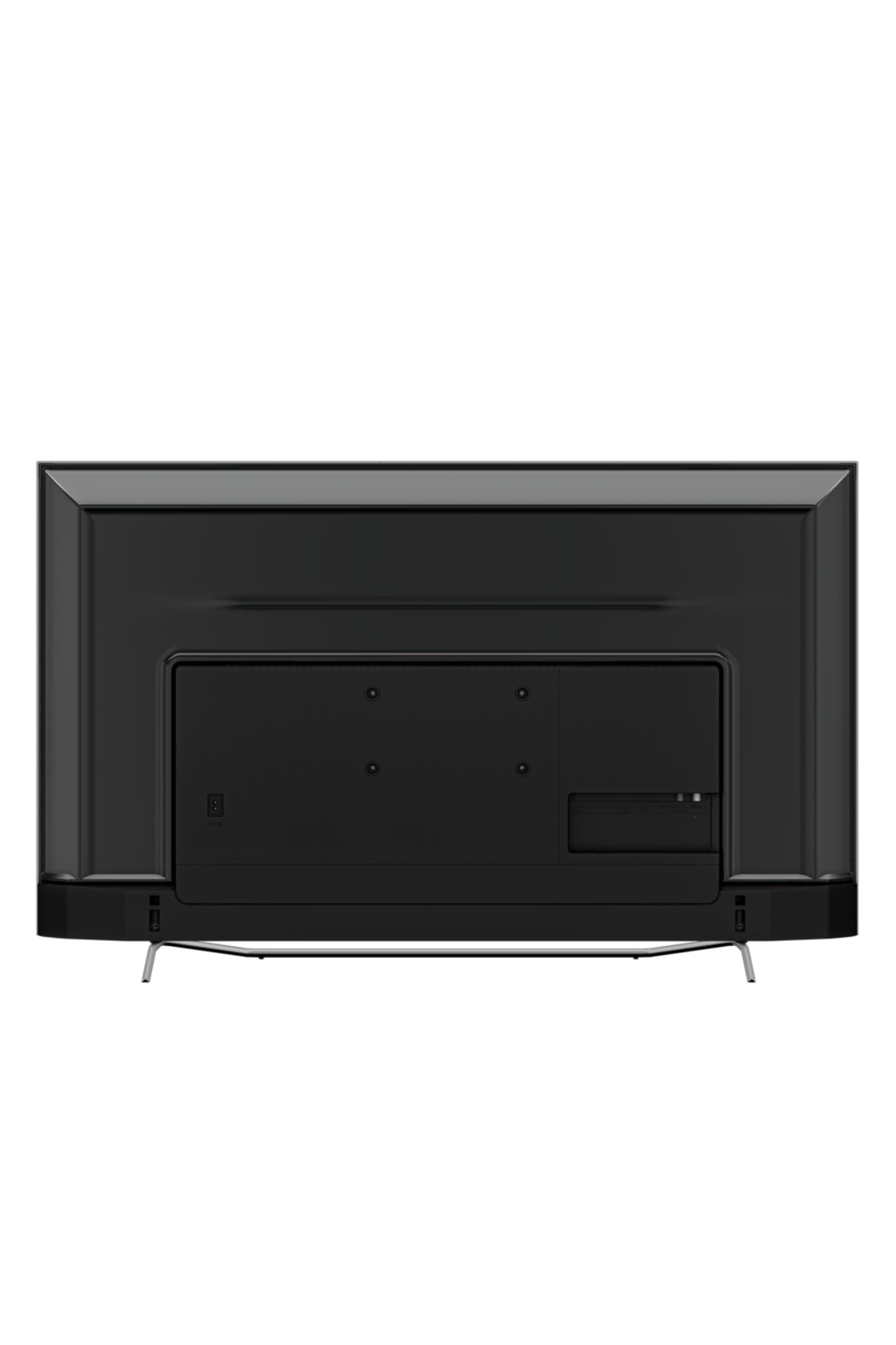 Grundig RIO 55 GHU 8900 S Google TV - Fiyatı, Yorumları