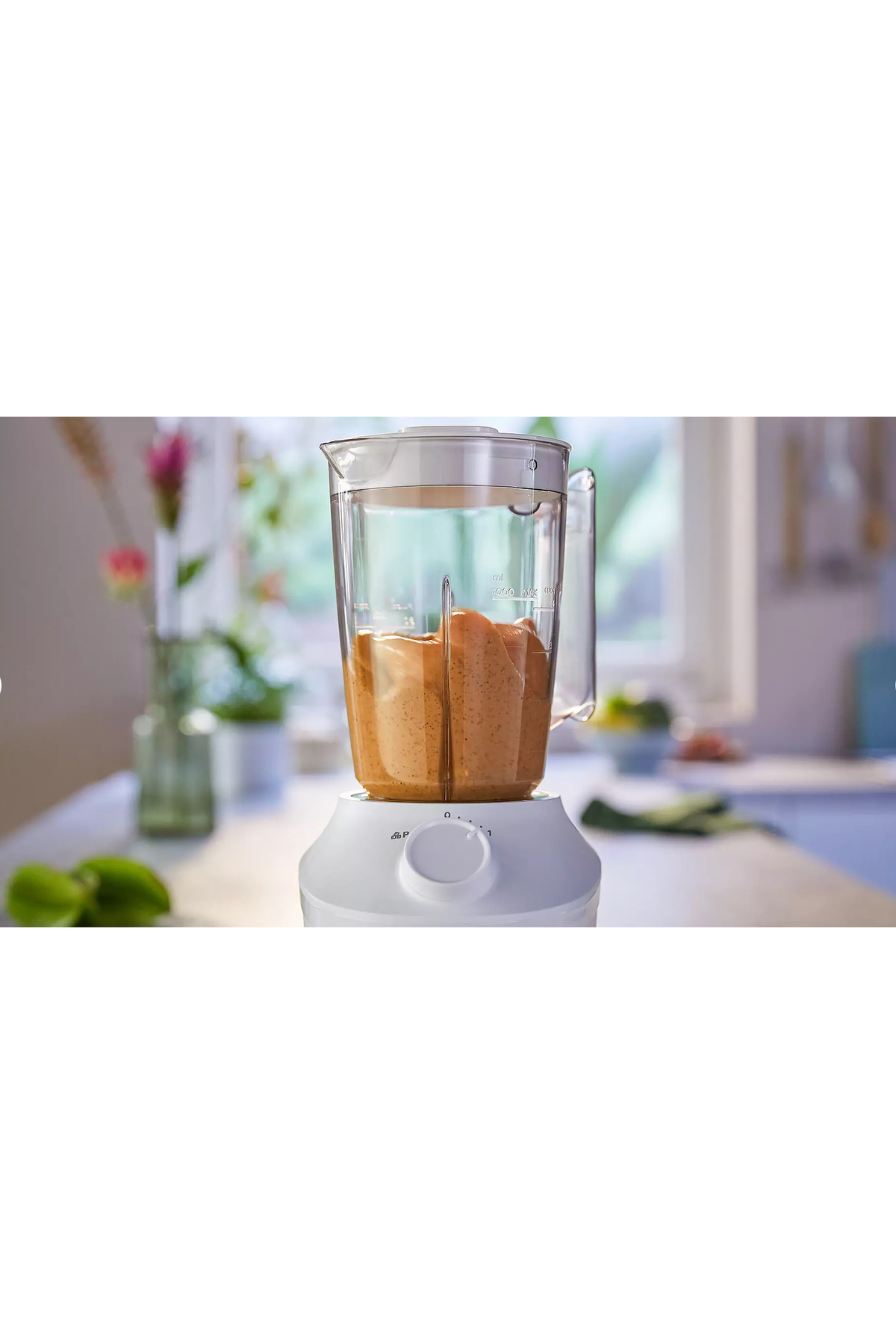 Philips Series 3000 Blender ProBlend Teknolojisi, 450 W, 1,9 l - Fiyatı ...
