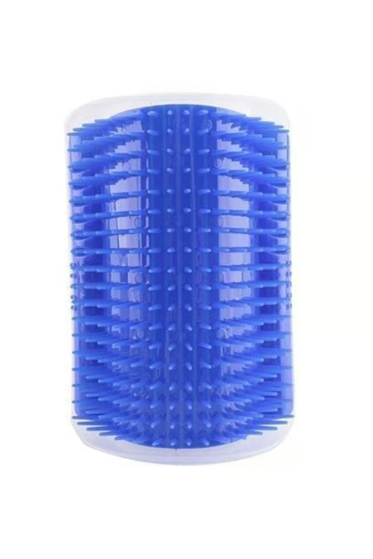 Buffer Cat It Pratik Kedi Tüyü Kaşıma Ve Tarama Aparatı Duvara Monte ...