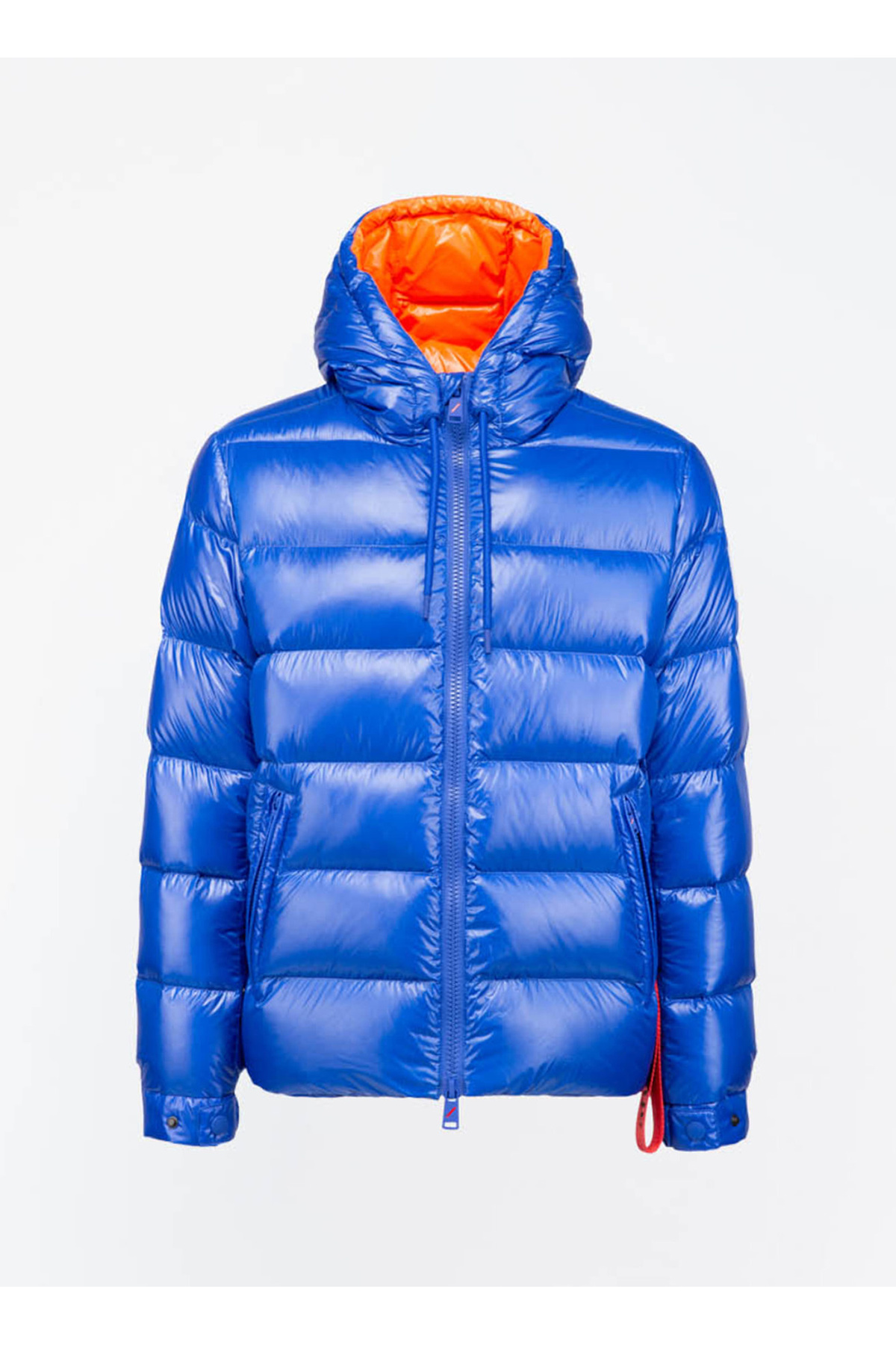 after label Mavi Erkek Mont VERBIERN025 Fiyatı, Yorumları - Trendyol