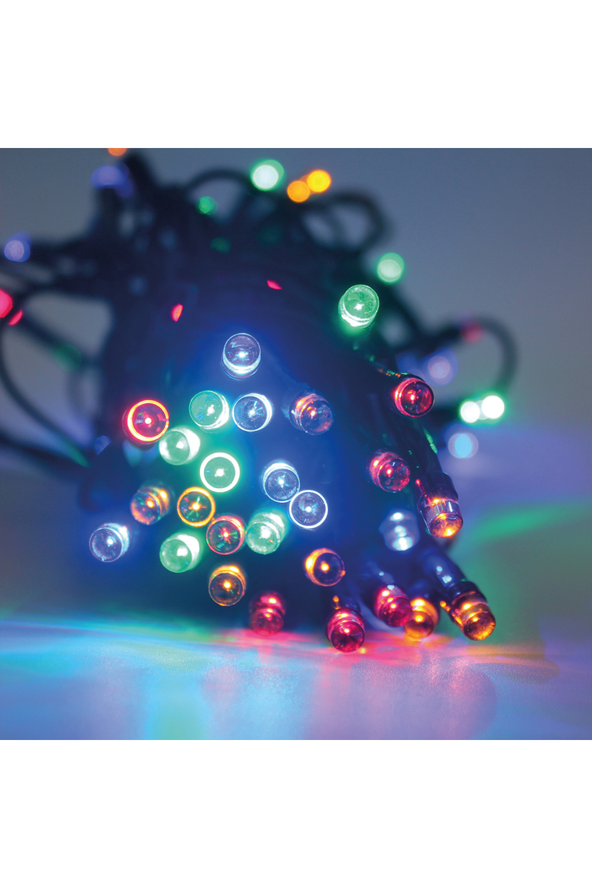 ORBUS 100 Şerit Led Işık - Fiyatı, Yorumları