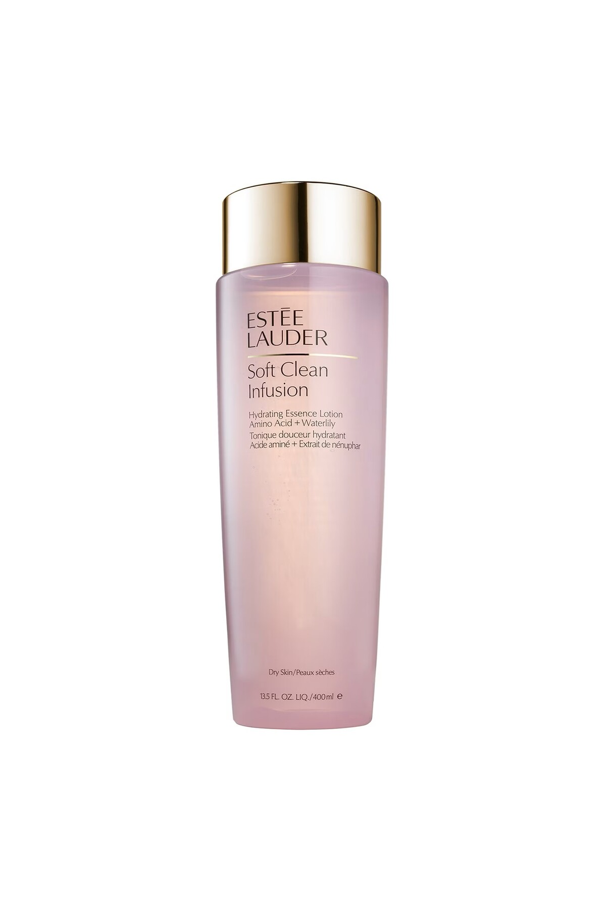 Estee Lauder Soft Clean Infusion-Amino Asit15 Kompleksi Güçlendirici ...