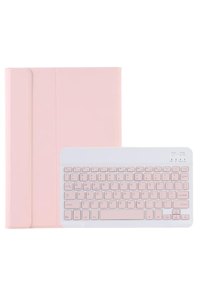 🖥️ Xiaomi Tablet Klavyesi ile Verimliliğinizi Artırın!