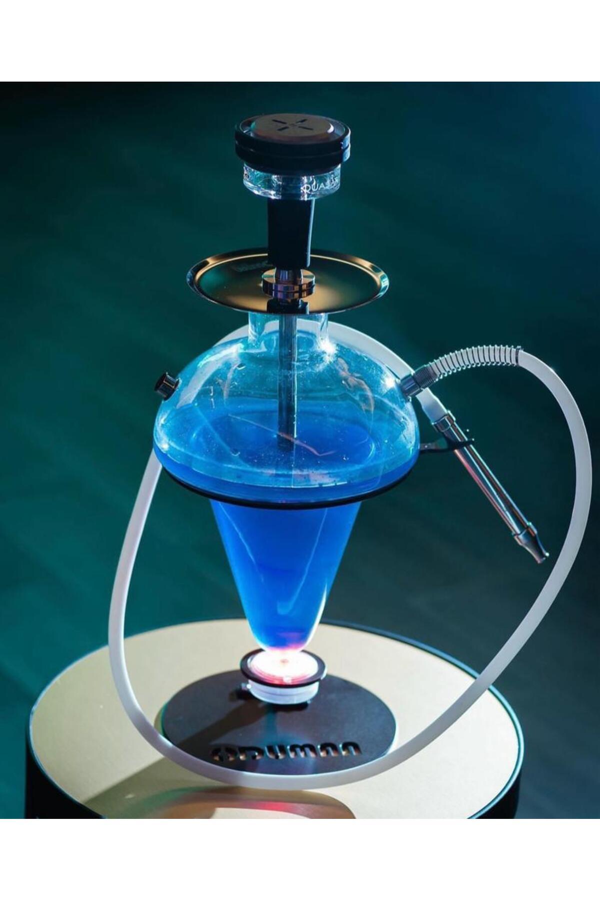 Oduman N5-z Şeffaf Nargile Fiyatı, Yorumları - Trendyol