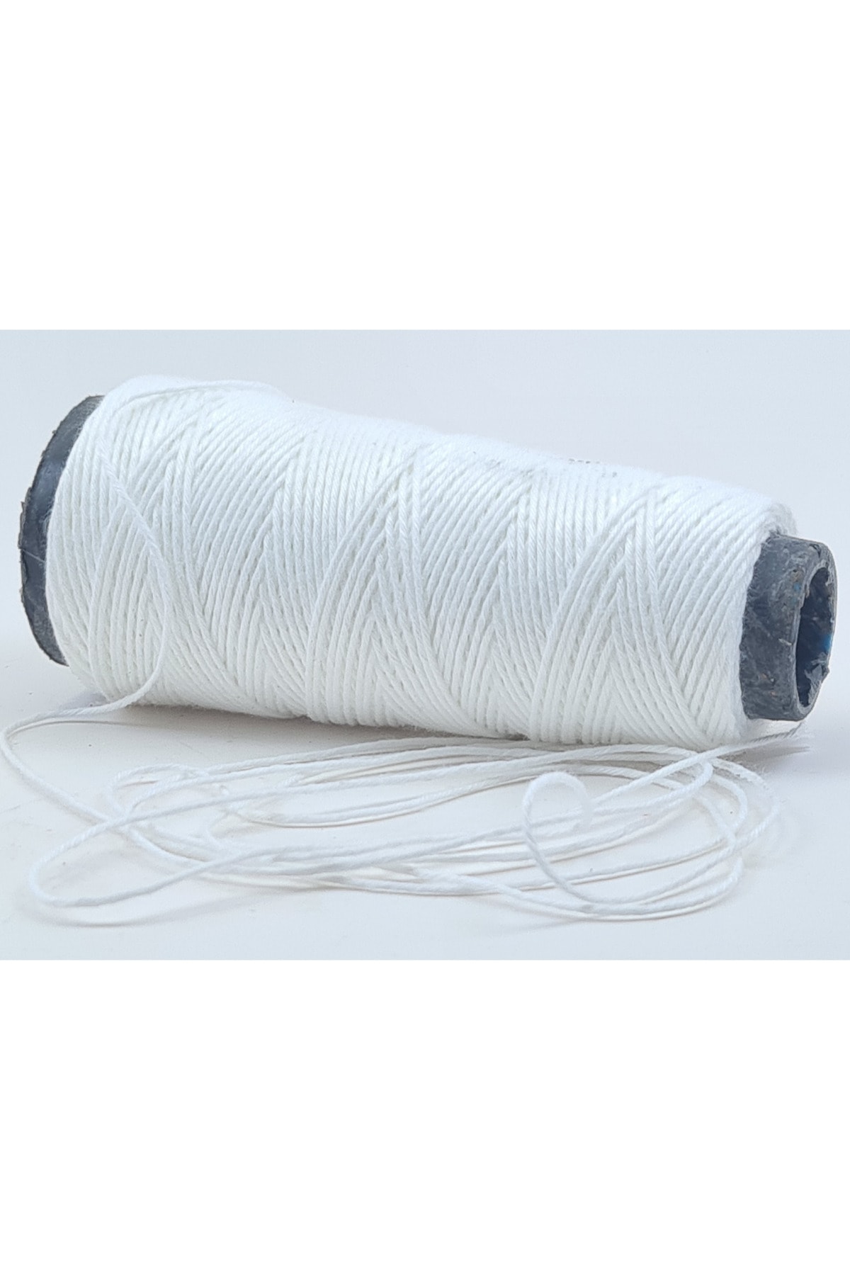 ATLANTİK Beyaz Yorgan Ipi 90gr Fiyatı, Yorumları - Trendyol