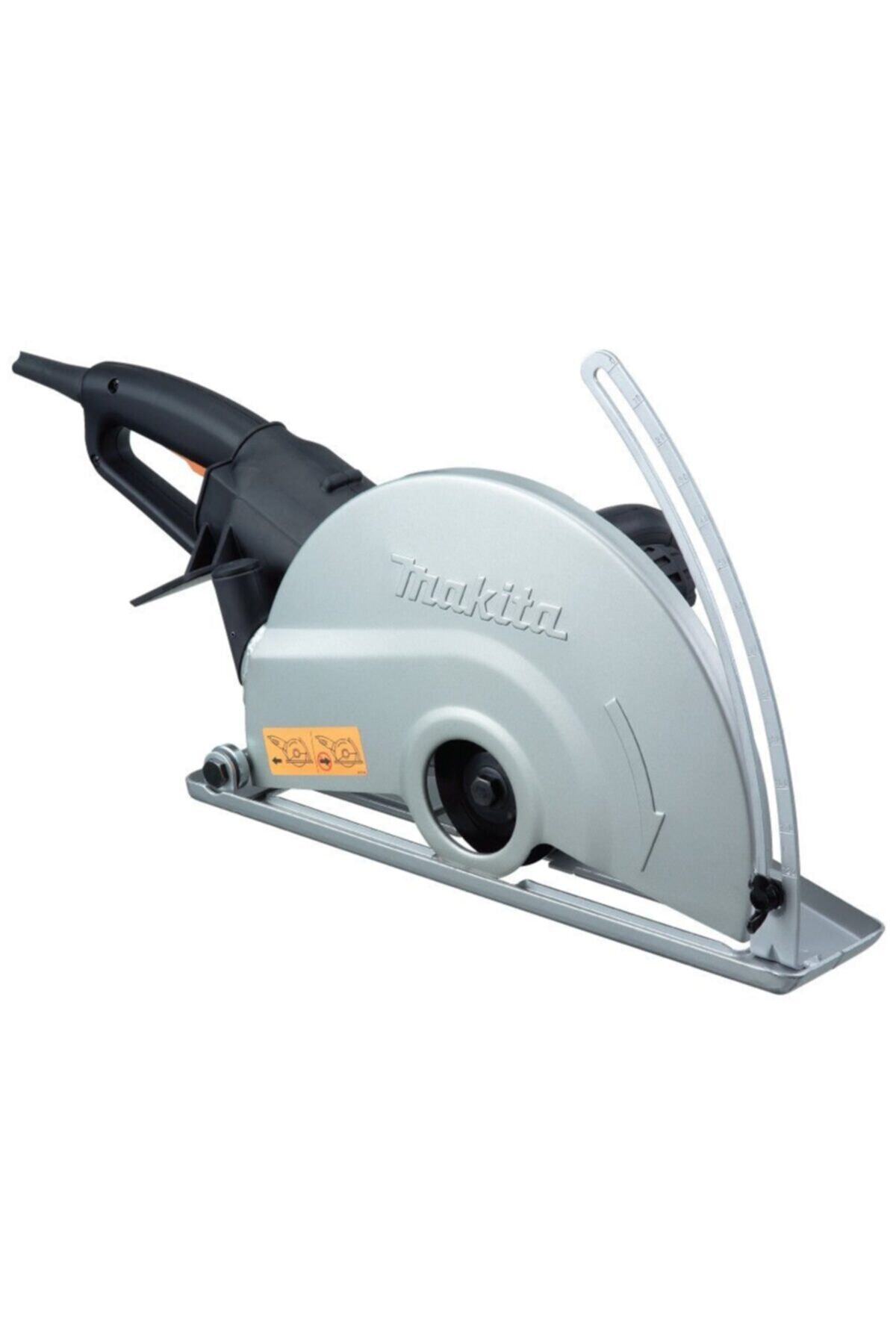 Makita 4114S Beton - Mermer Kesme Testeresi - Fiyatı, Yorumları
