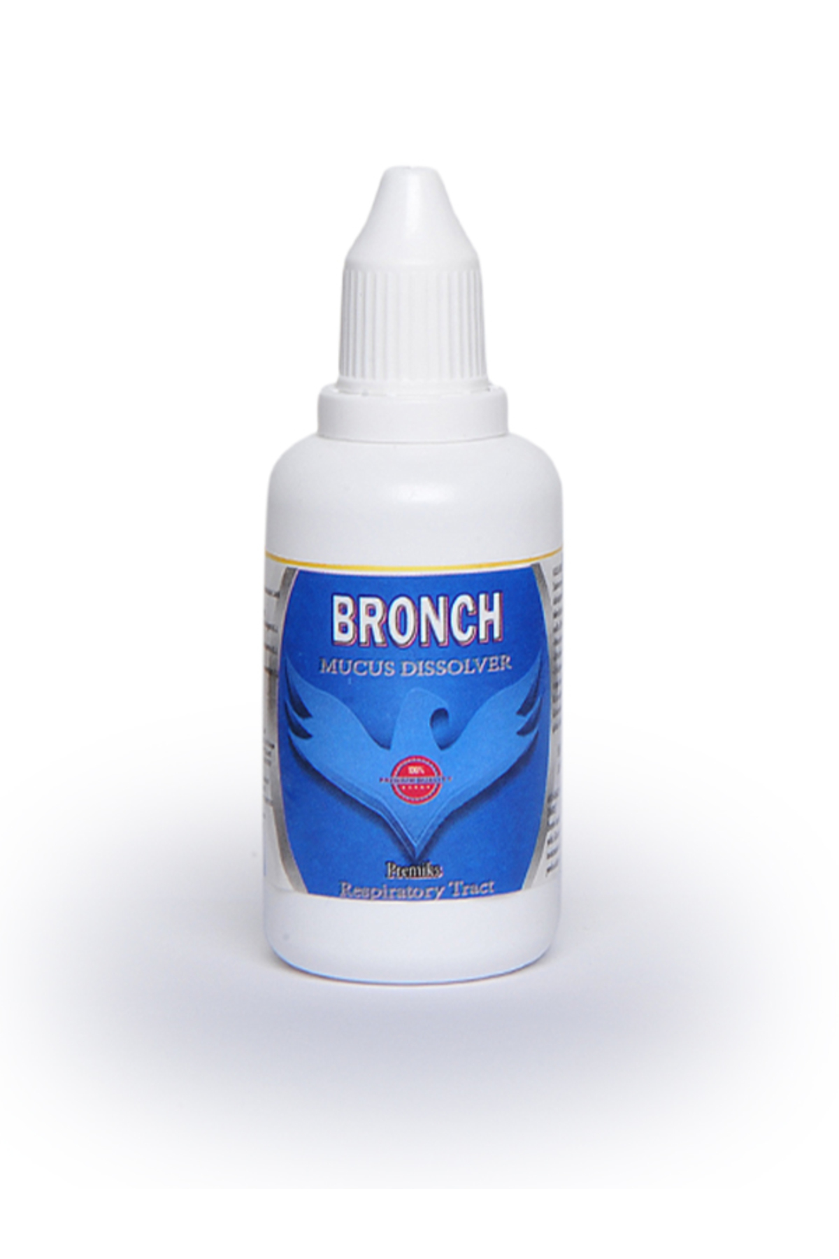 VERMX TR Bronch Tavuk Keklik Bıldırcın Kaz Vitamin 30ml Fiyatı ...