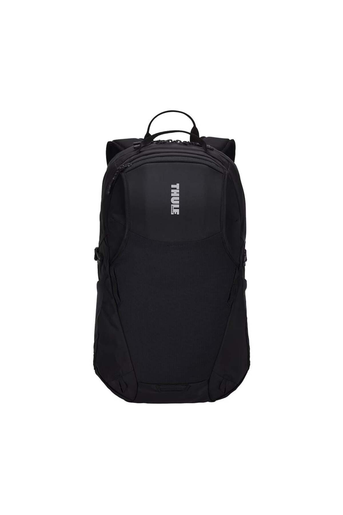 Thule ENROUTE 26L 15.6" NOTEBOOK SIRT ÇANTA - SİYAH Fiyatı, Yorumları ...