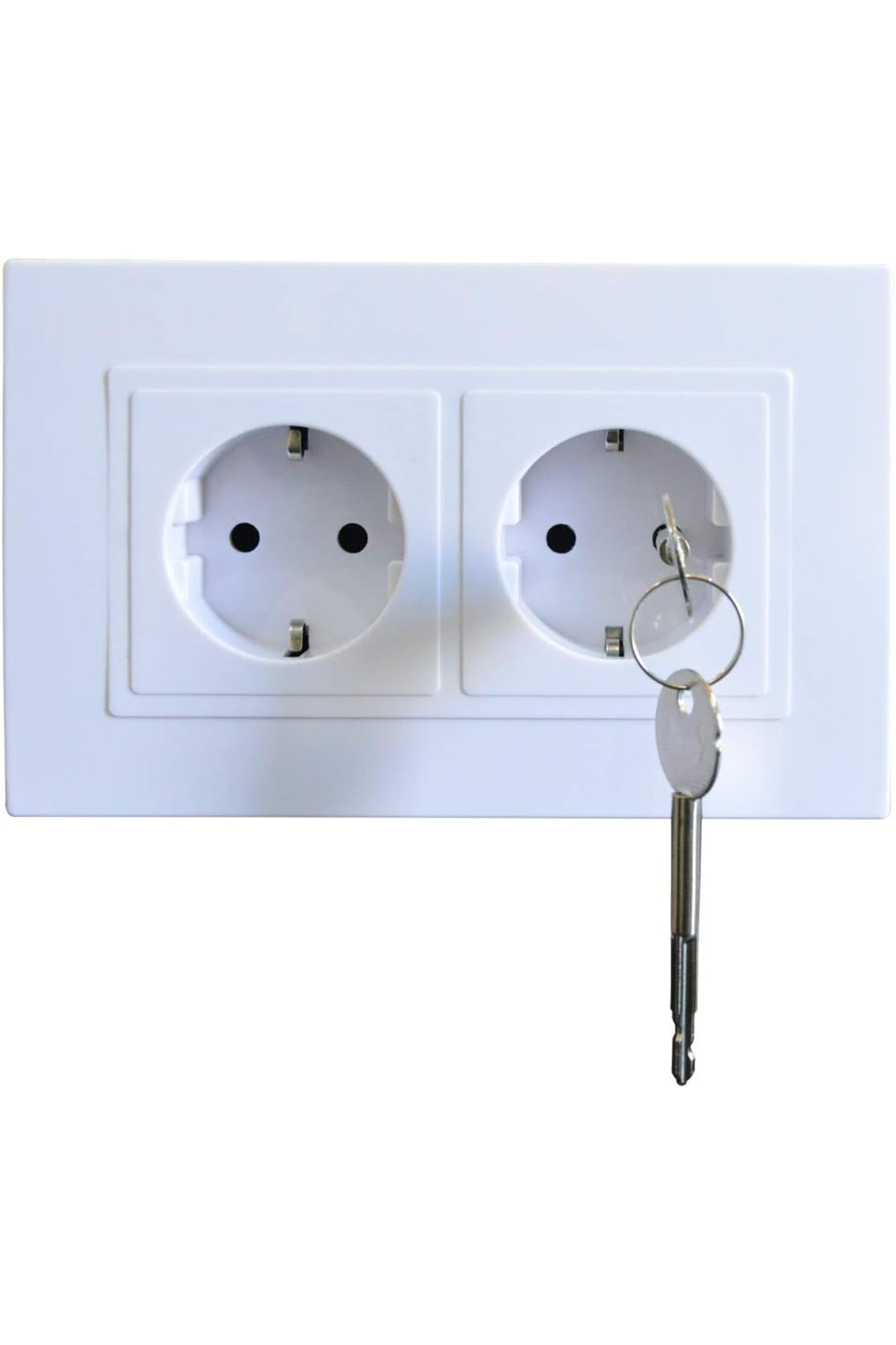 Deutsches Flaggschiff Gravitis Saat, takı ve para için gizli bölme ...