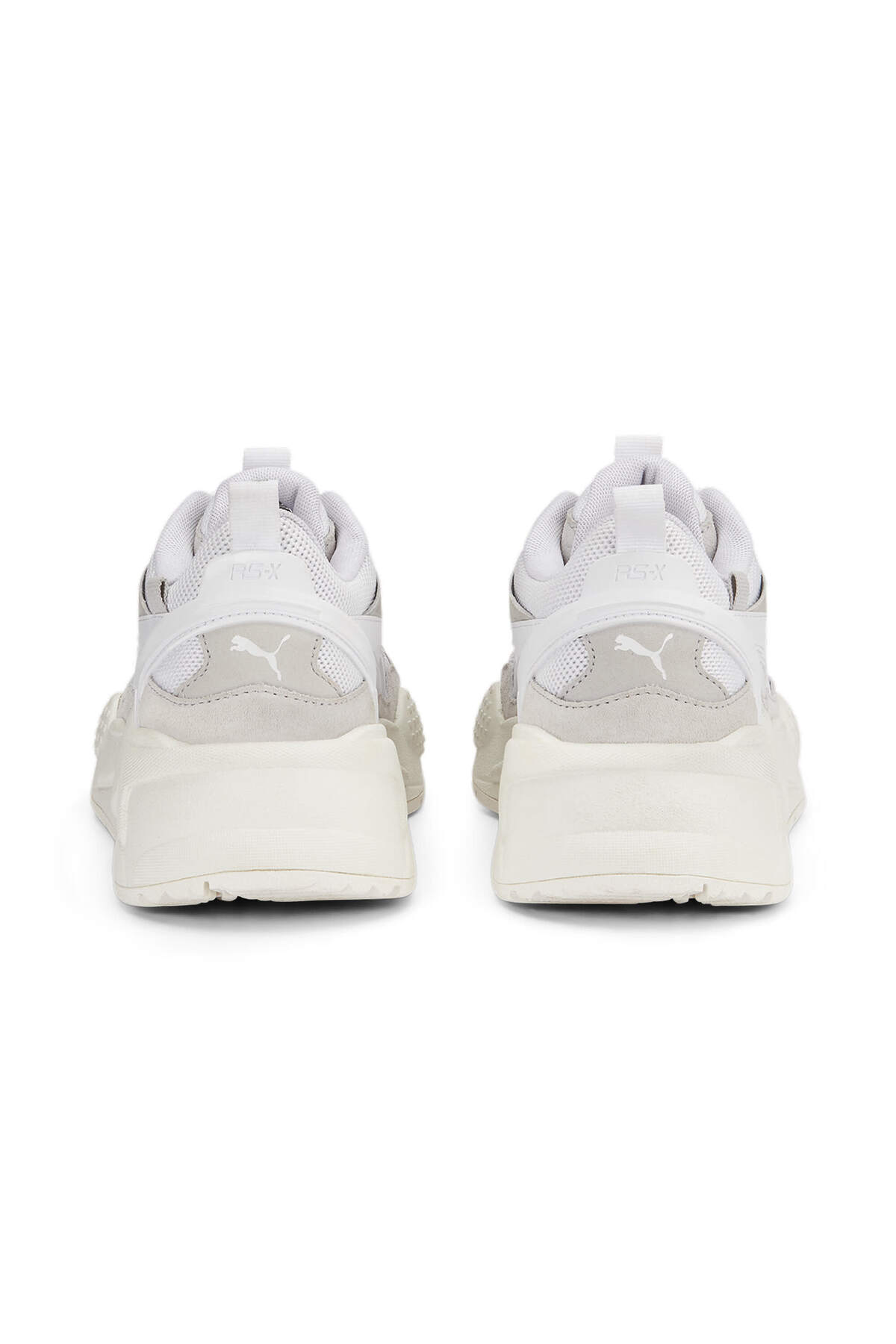 Puma RS-X Effect PRM Shoes- Trendyol