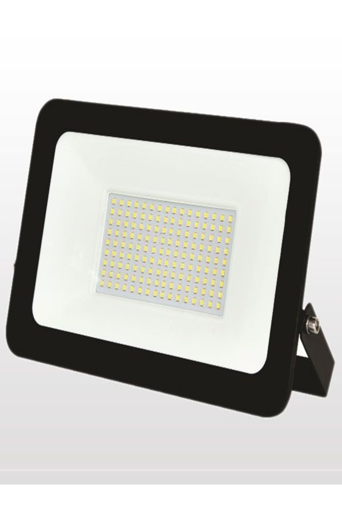 Led 100W Led Projektör Fiyatı, Yorumları - Trendyol