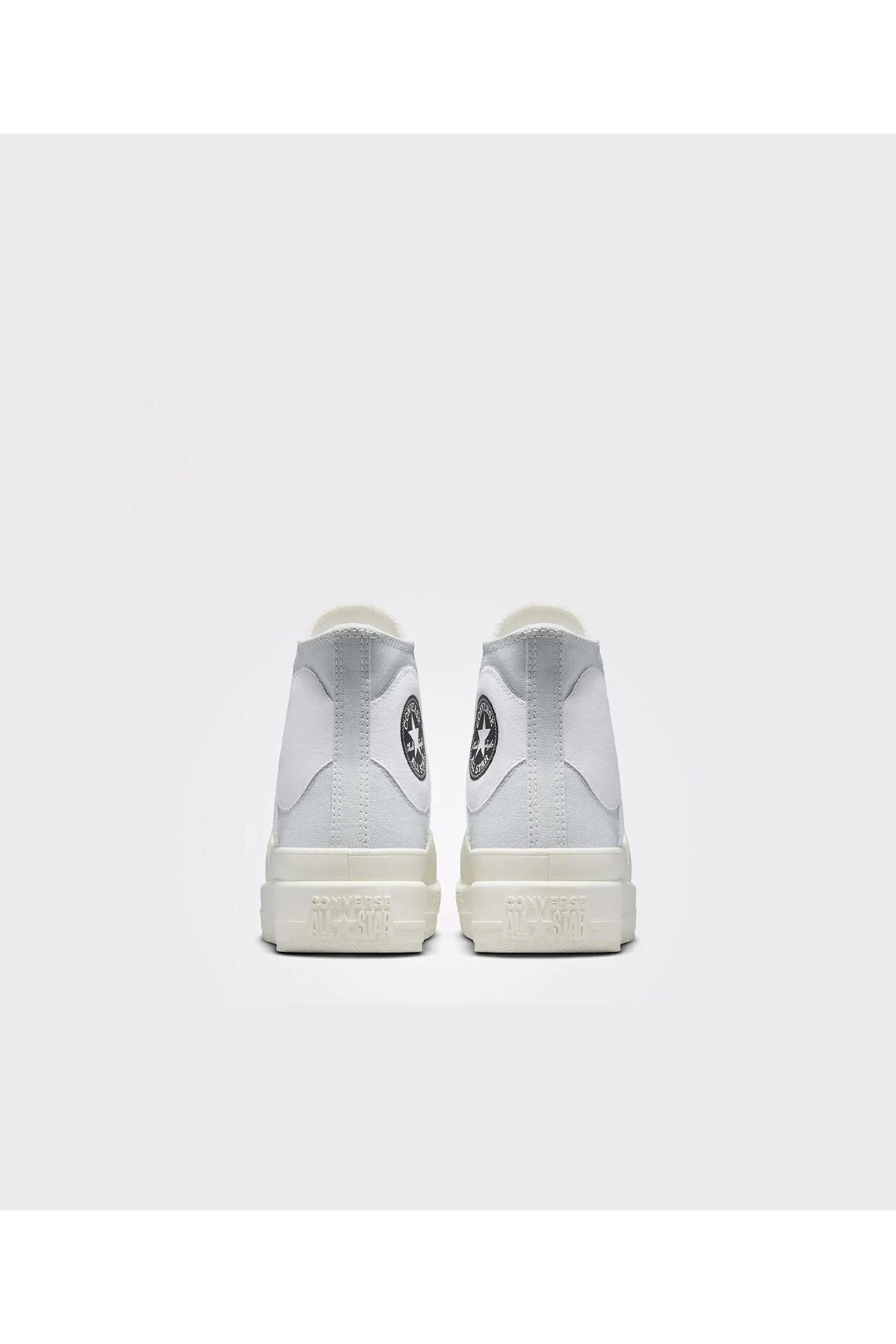 Converse Chuck Taylor All Star Construct Summer Utility Fiyatı ...
