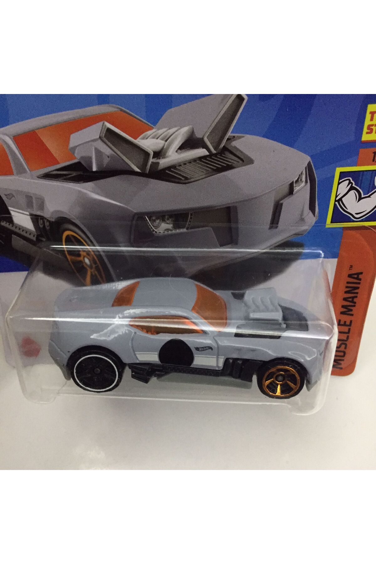 HOT WHEELS Twinduction araç - Fiyatı, Yorumları