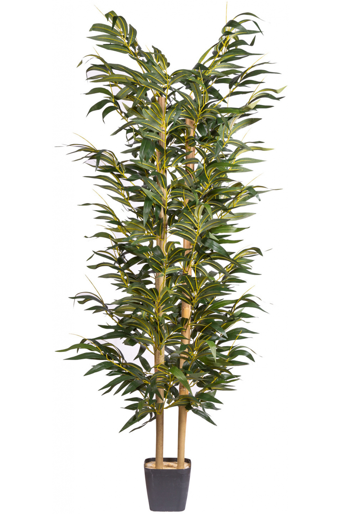 Herdekora Yapay Bambu Ağacı 150 Cm. Fiyatı, Yorumları - Trendyol