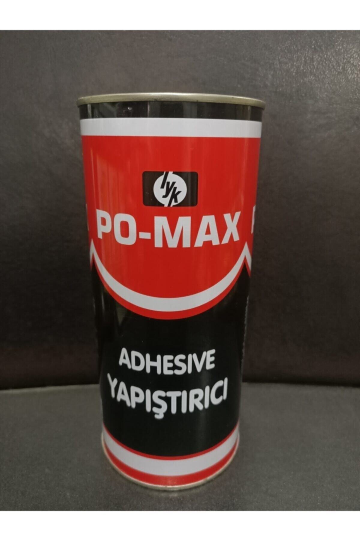 POMAKS POMAX SPREY YAPIŞTIRICI Fiyatı, Yorumları - Trendyol