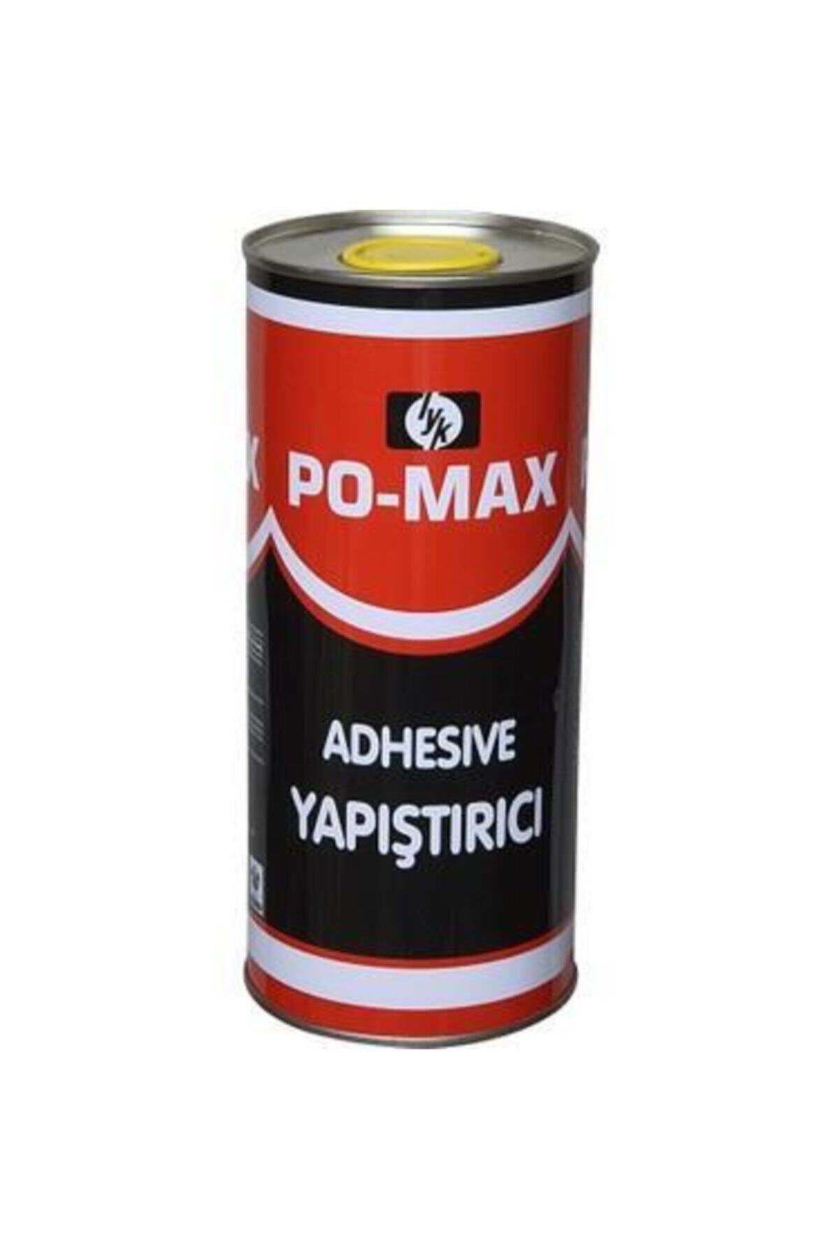 POMAKS POMAX SPREY YAPIŞTIRICI Fiyatı, Yorumları - Trendyol