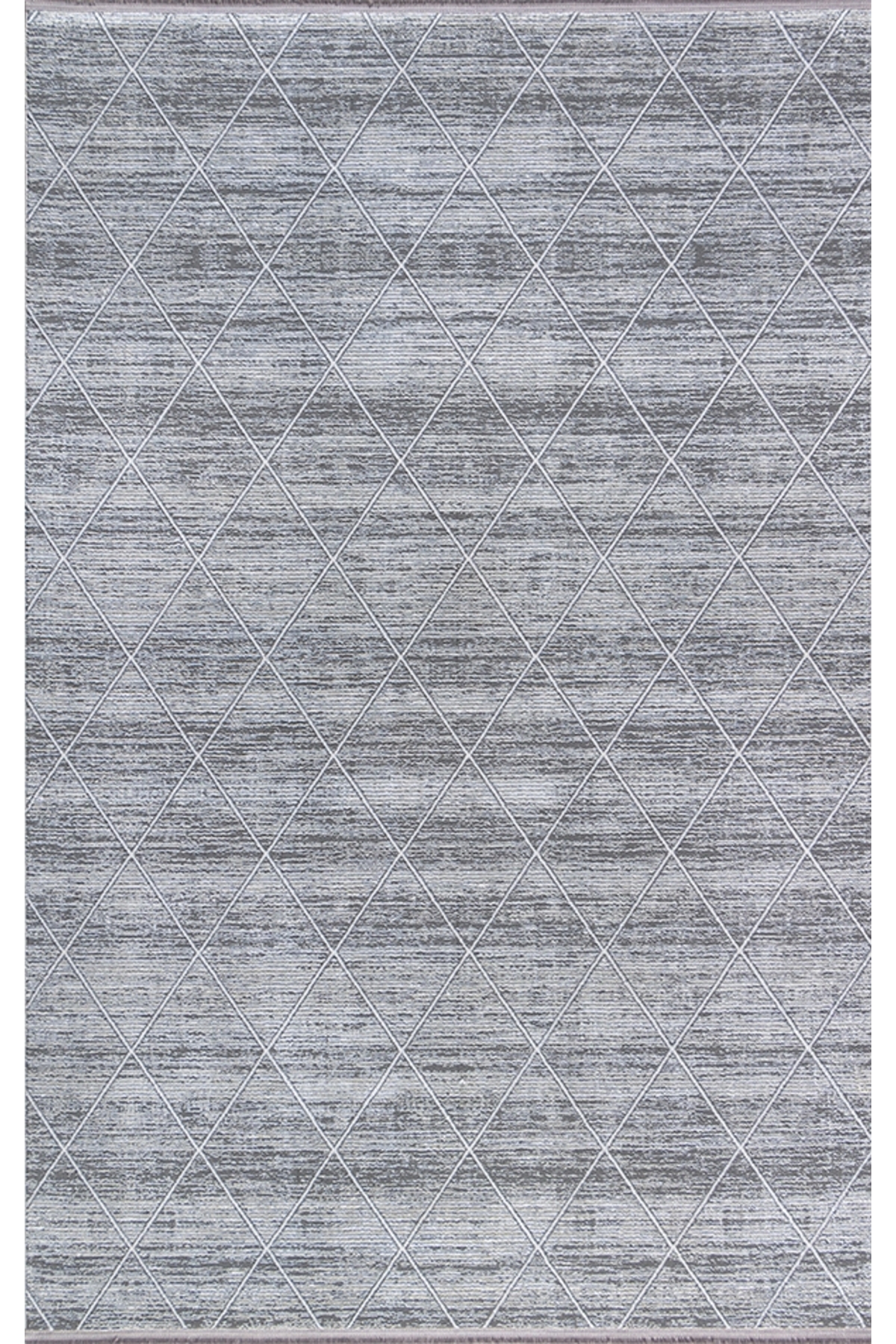 Merinos MERİNOS HALI LION 63994 090 80 x 150 cm - Fiyatı, Yorumları