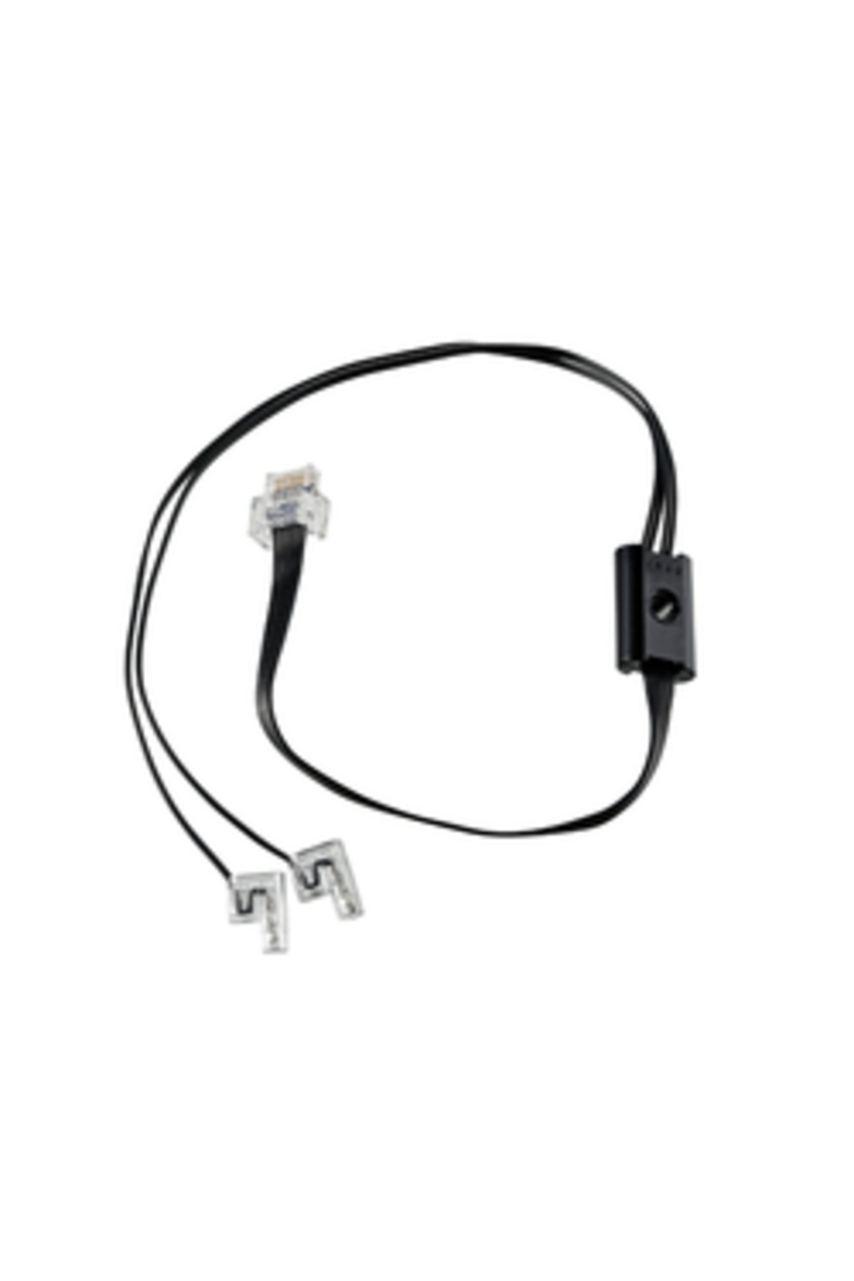 LEGO 88005 Functions Işık Fiyatı, Yorumları - Trendyol