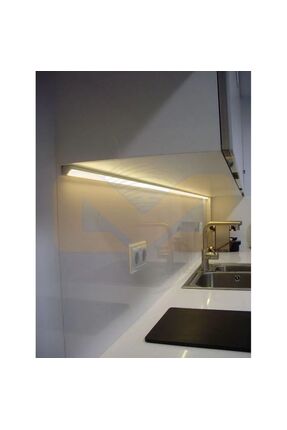 Led Ampul & Akıllı Ampul Fiyatları ve Çeşitleri - Trendyol- Sayfa 2