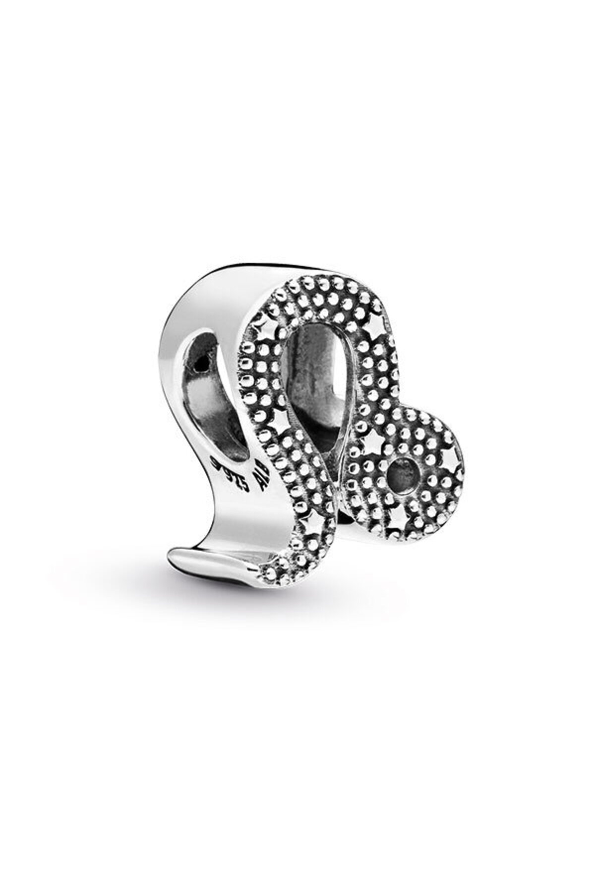 Pandora Işıltılı Aslan Burcu Charm Fiyatı, Yorumları - Trendyol