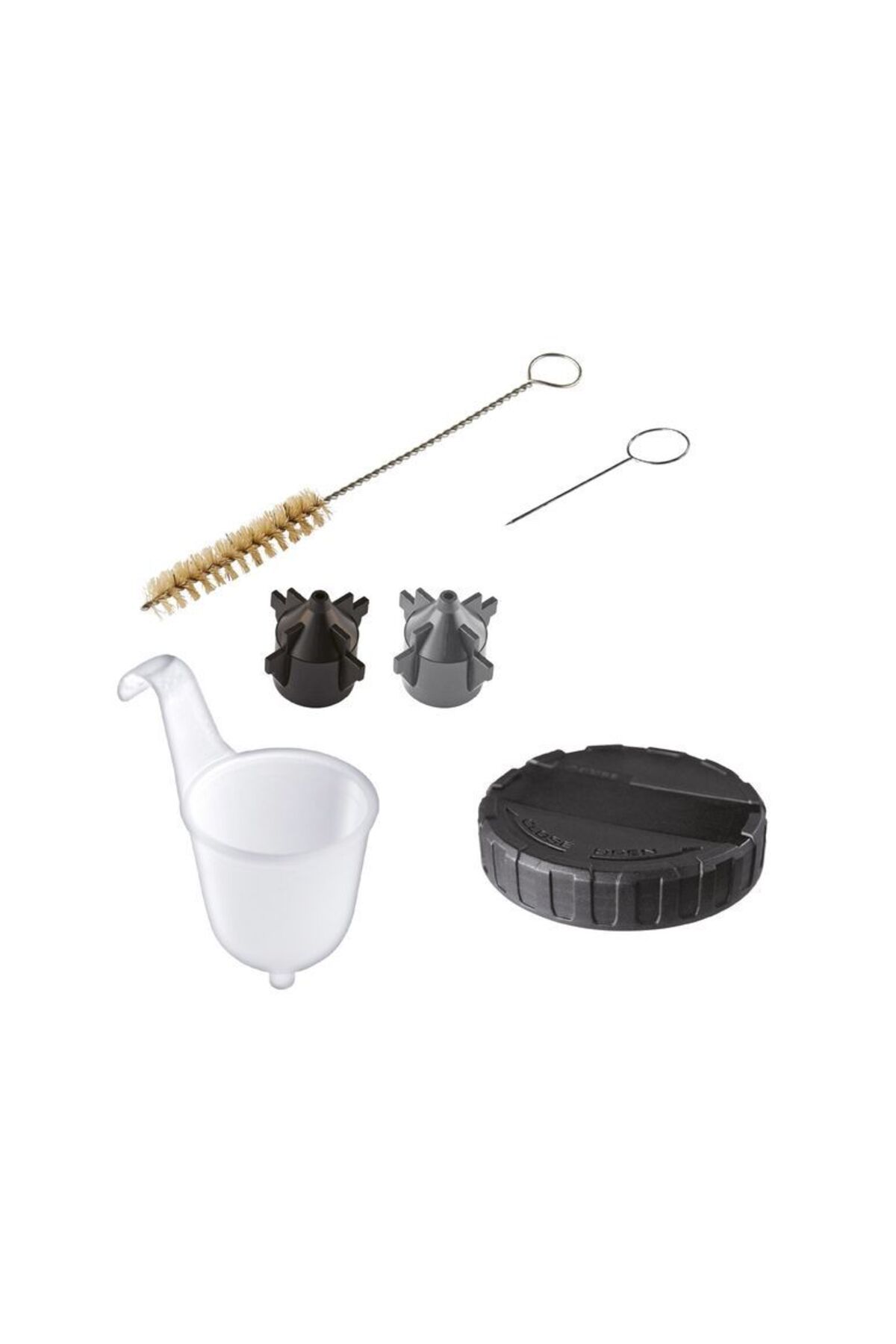 Einhell Tc-sy 600 S Elektrikli Boya Tabancası (sprey Boya Sistemi) Fiyatı, Yorumları - Trendyol