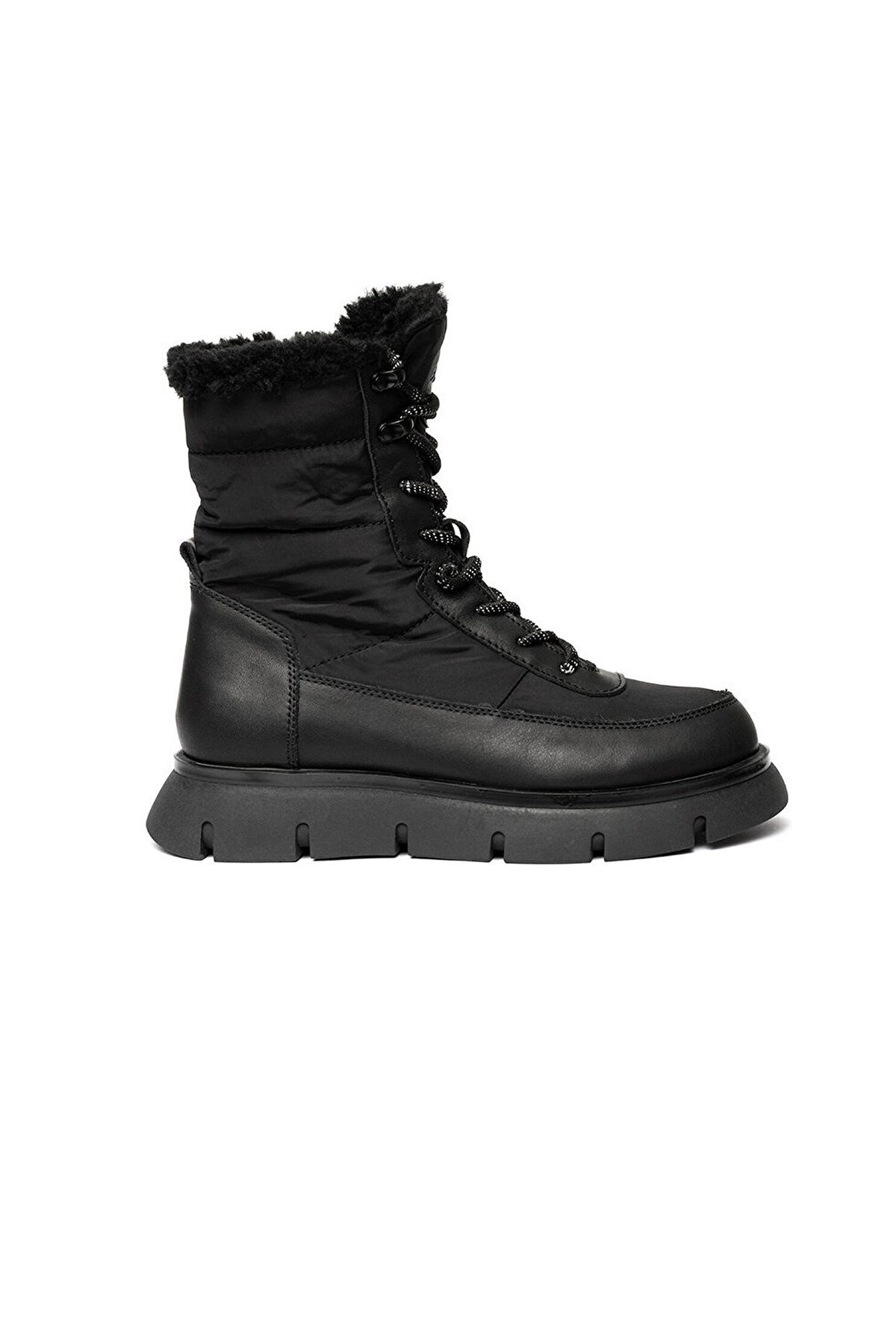 Greyder Kadın Urban Bot - Fiyatı, Yorumları