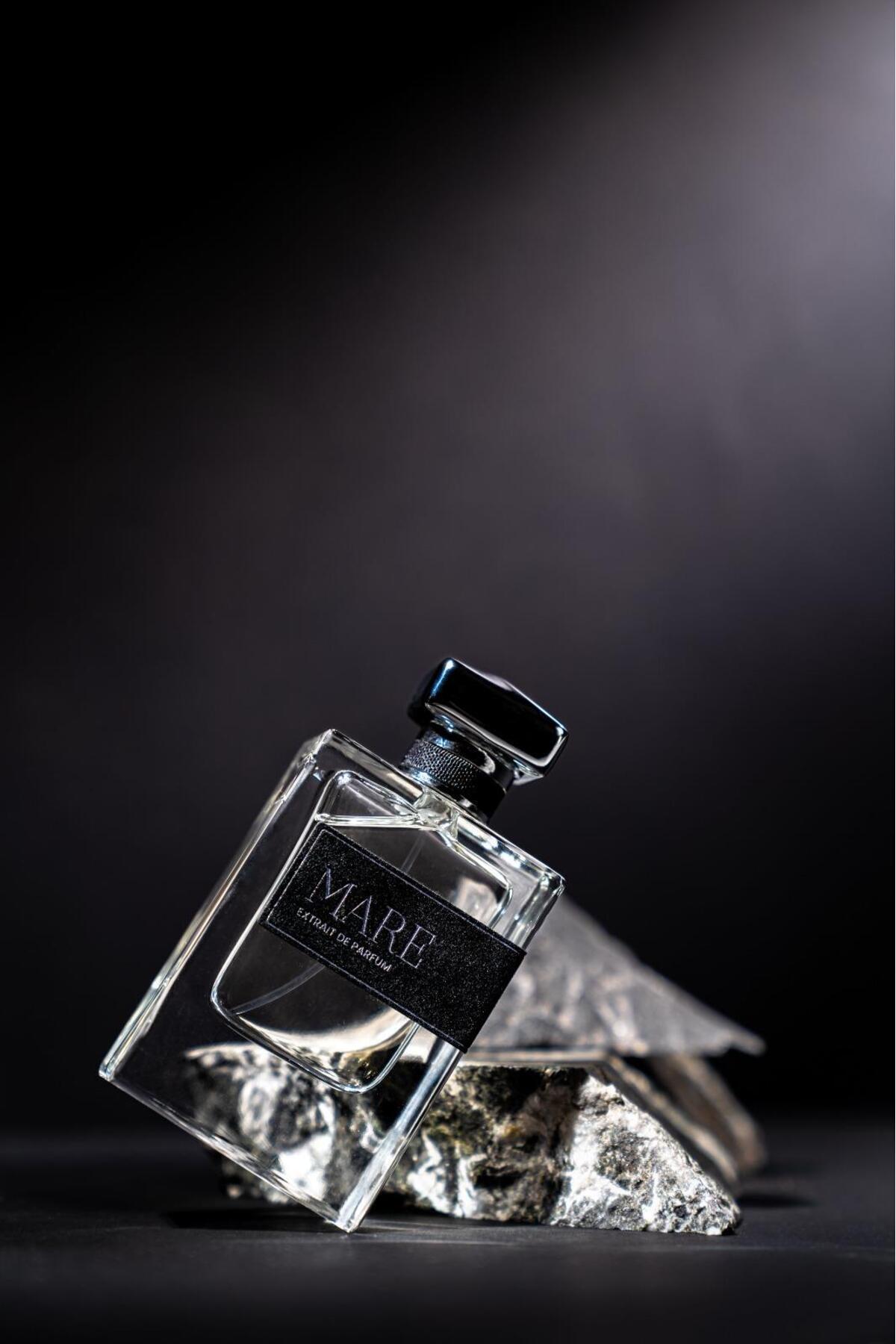 Mad Parfüm Mad Mare 50 Ml Erkek Parfüm Fiyatı, Yorumları - Trendyol