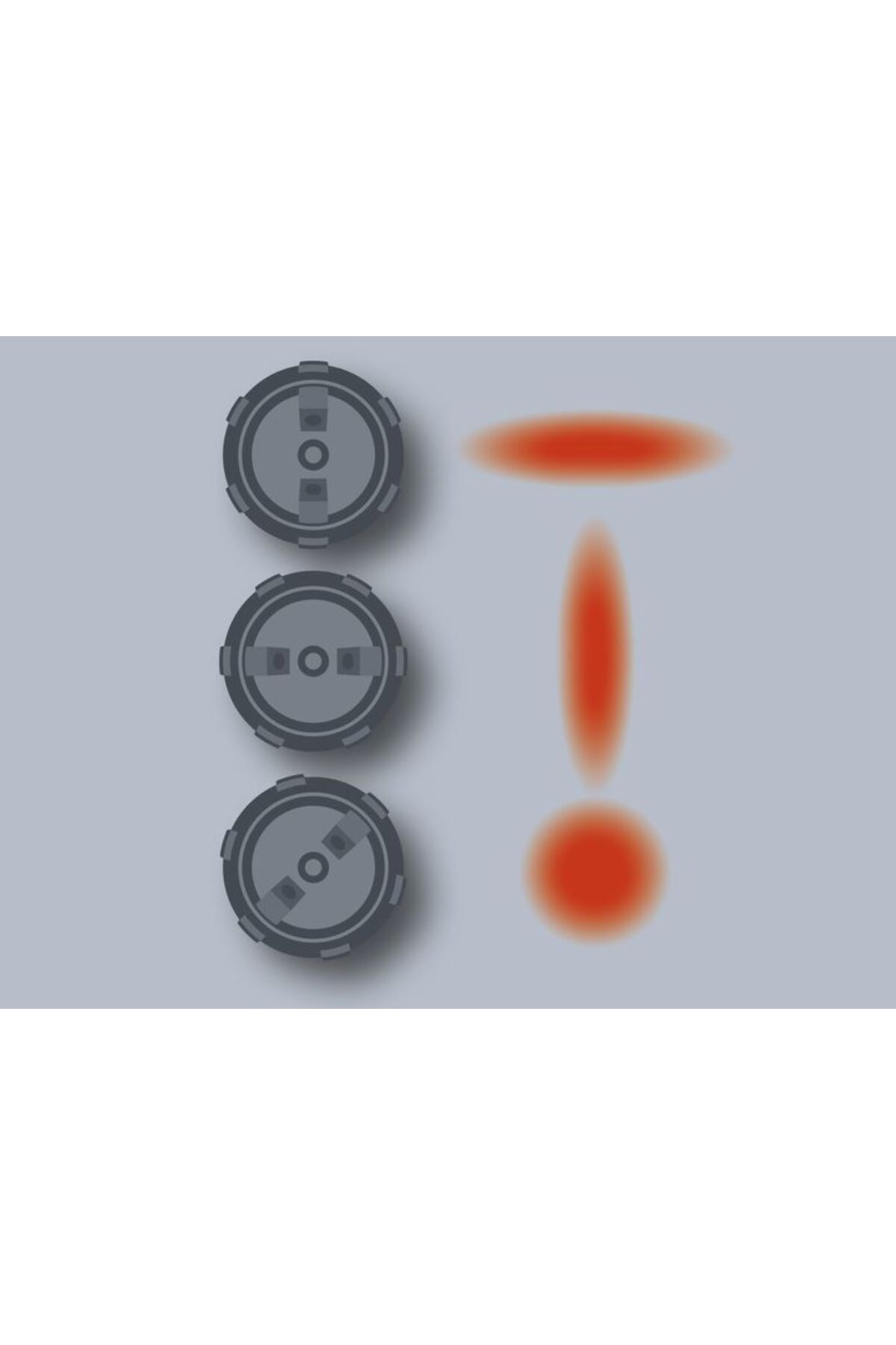 Einhell Tc-sy 600 S Elektrikli Boya Tabancası (sprey Boya Sistemi) Fiyatı, Yorumları - Trendyol