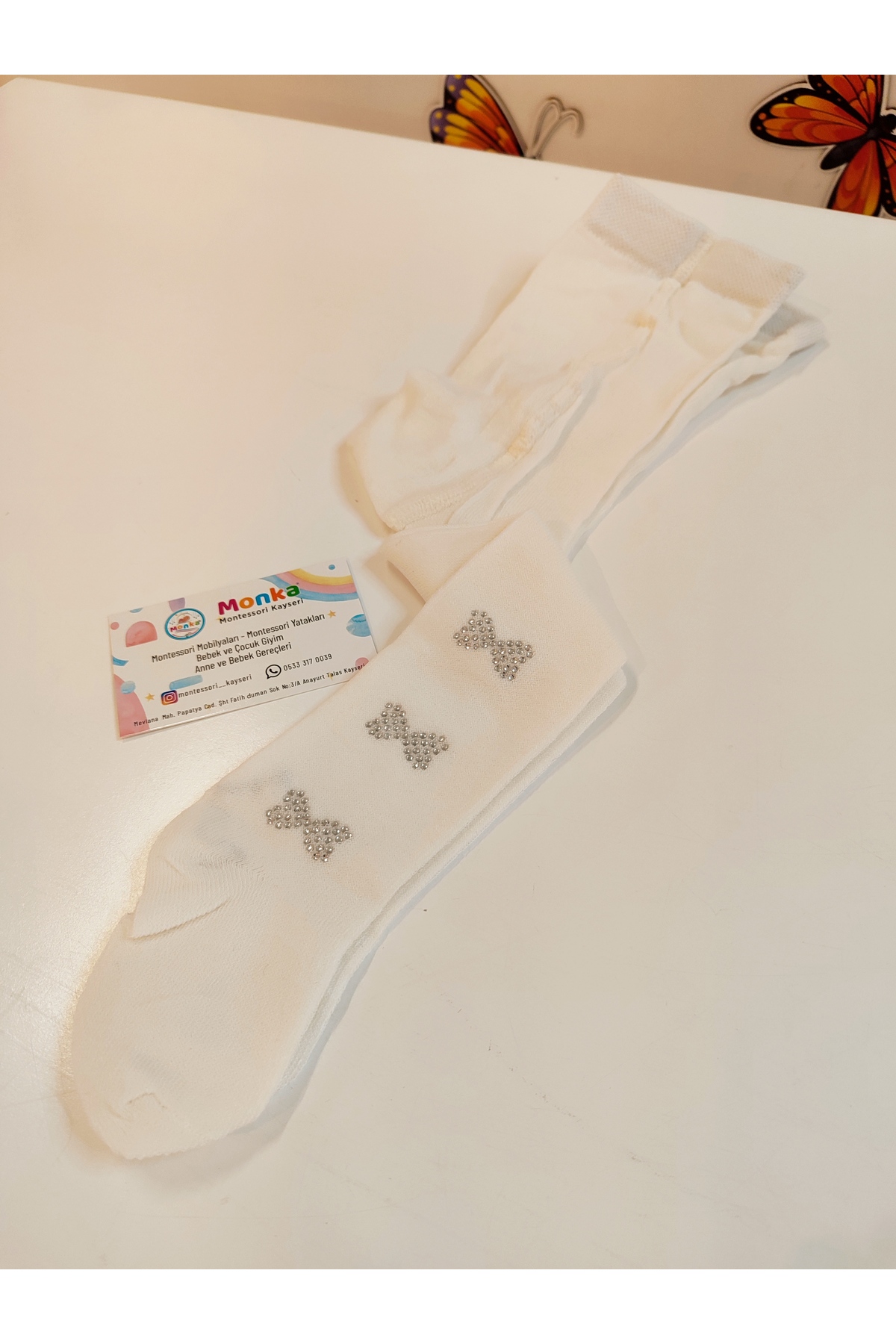 Monkabox KİLOTLUFiyatı, Yorumları - Trendyol