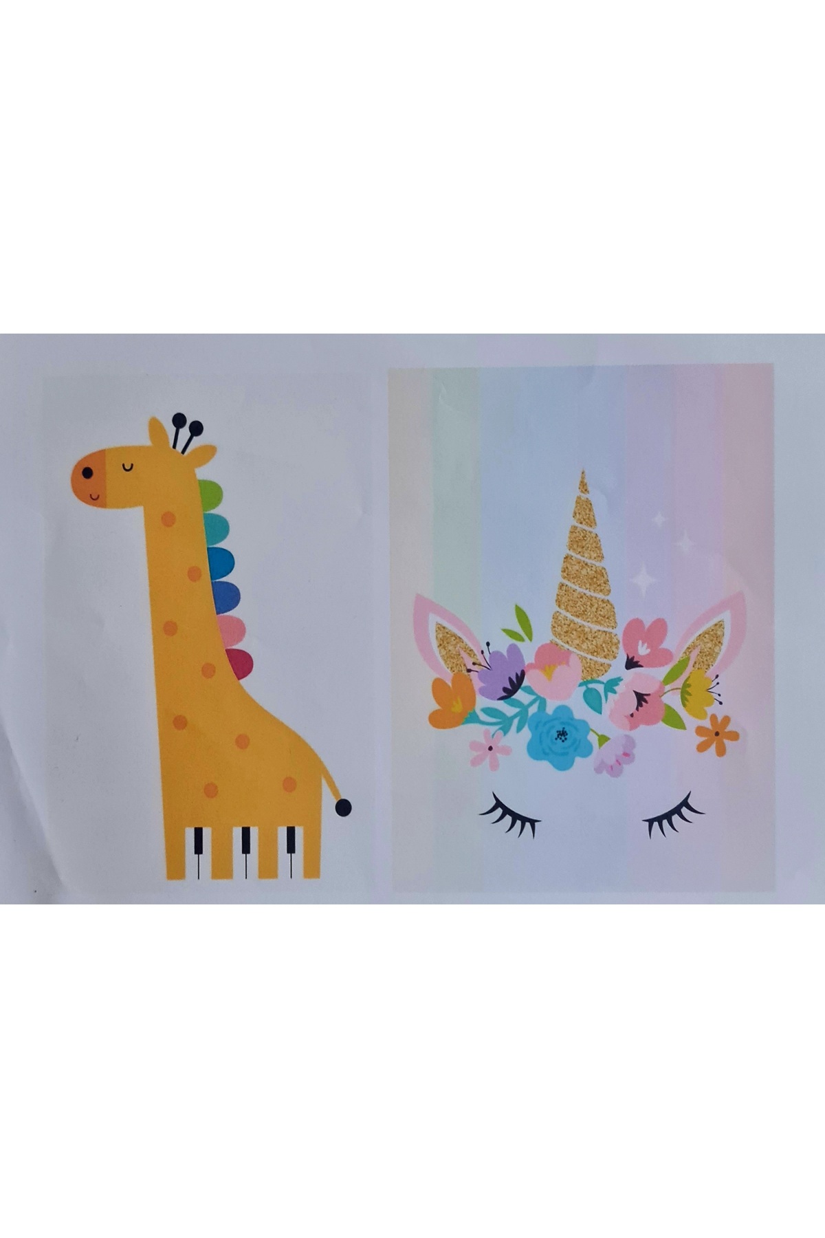 DONNA HOME BOL MALZEMELİ ÇİFT KASNAKLI MİNA CARİN İĞNELİ COLORİTE PUNCH ...