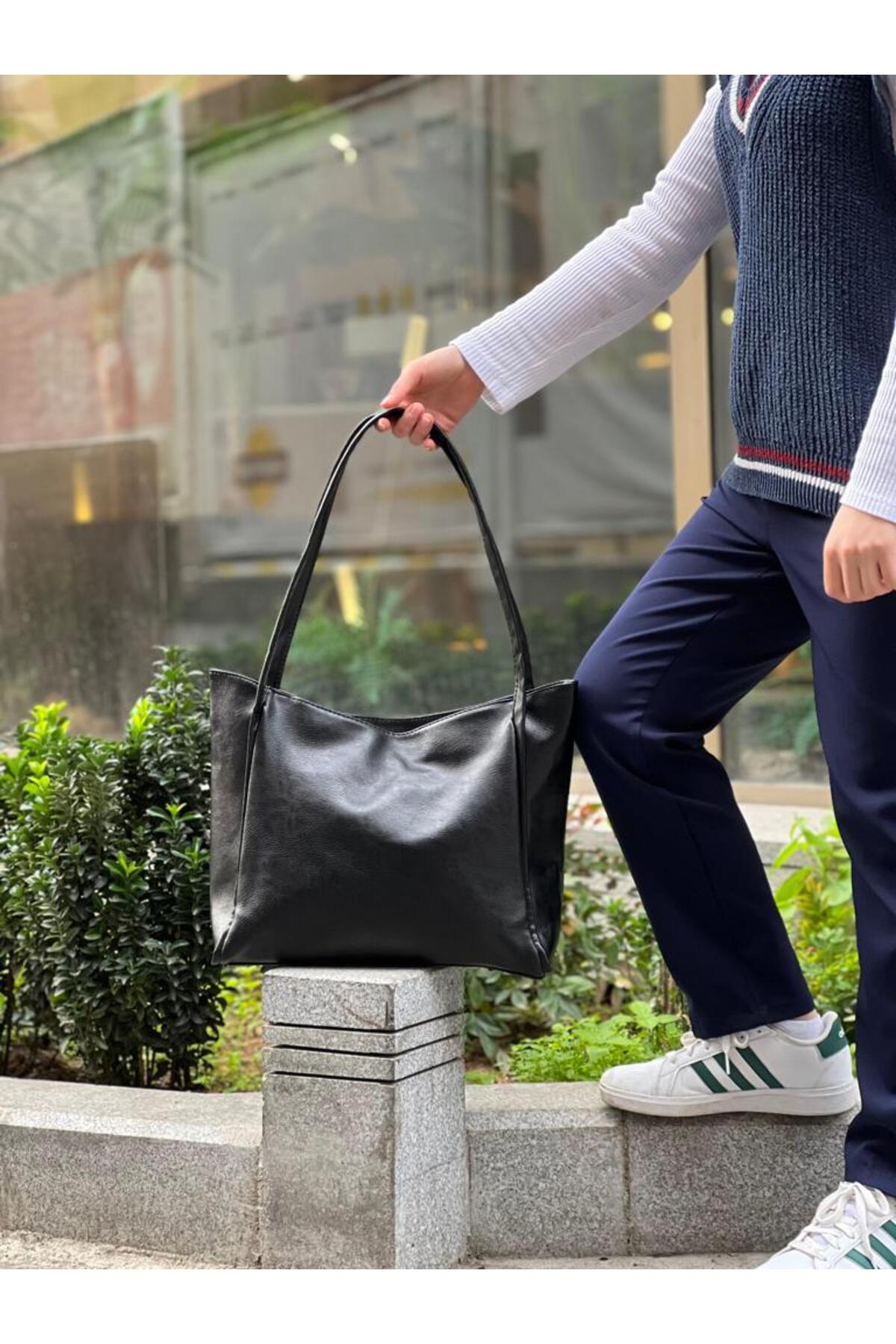 HONEY BAG SOFT MODEL KADIN OMUZ VE KOL ÇANTASI Fiyatı, Yorumları - Trendyol