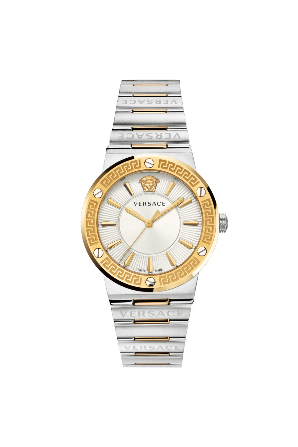 Versace VEVH00620 Versace Kol Saati - Fiyatı, Yorumları