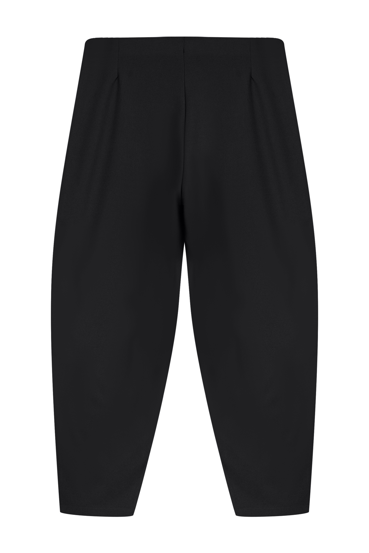 RAFINERY Kadın Şalvar Pantolon 69291 Q231 Fiyatı, Yorumları - Trendyol