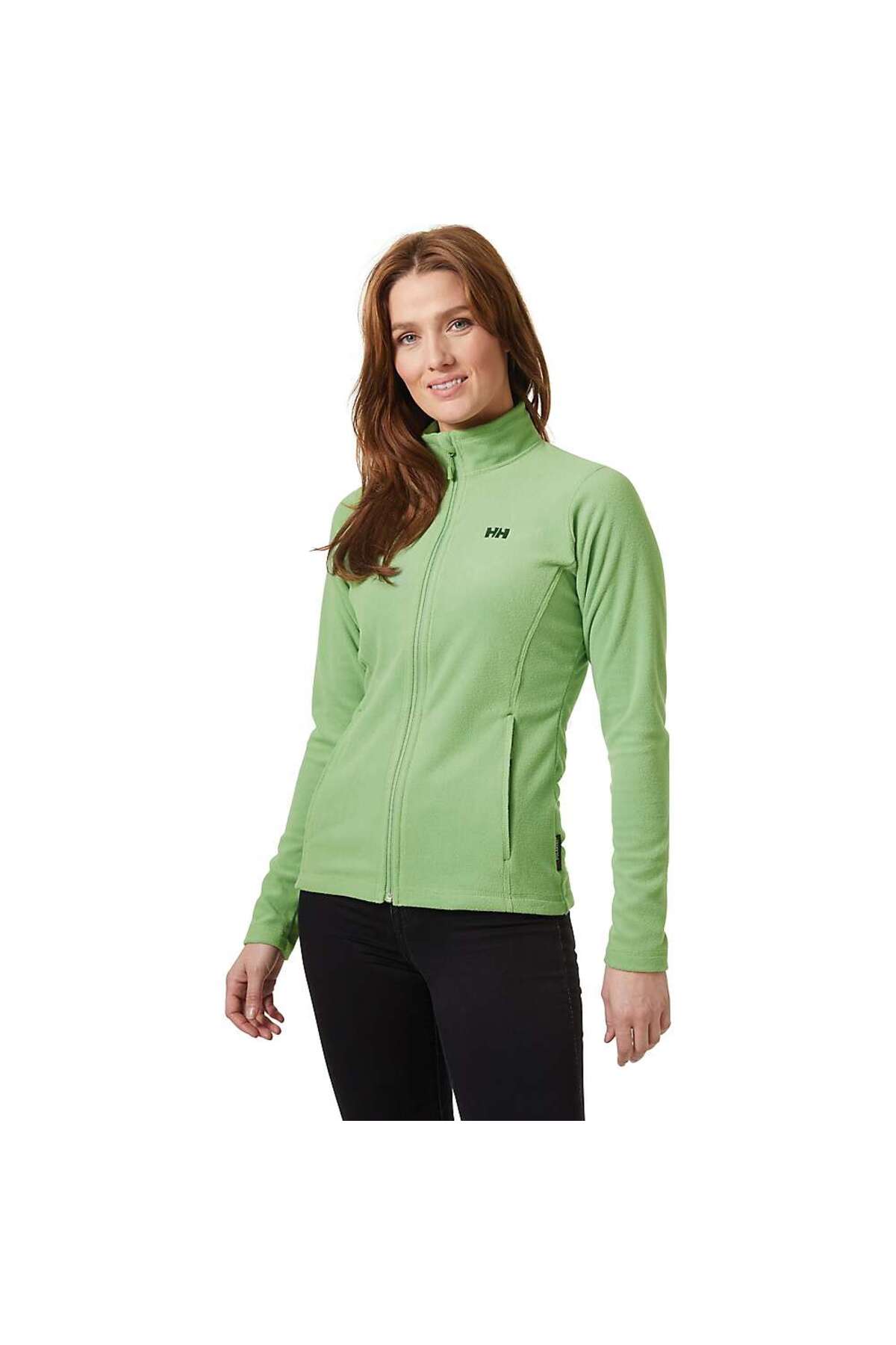 Helly Hansen Pretty Kadın Polar-HH..15007LVGFiyatı, Yorumları - Trendyol