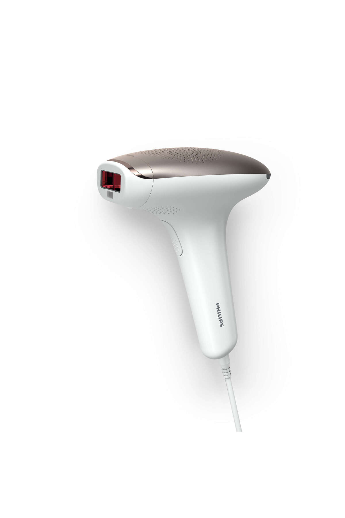 Philips 9000 Seri Lumea PREMİUM Lazer Epilasyon IPL Tüy Alma Cihazı ...