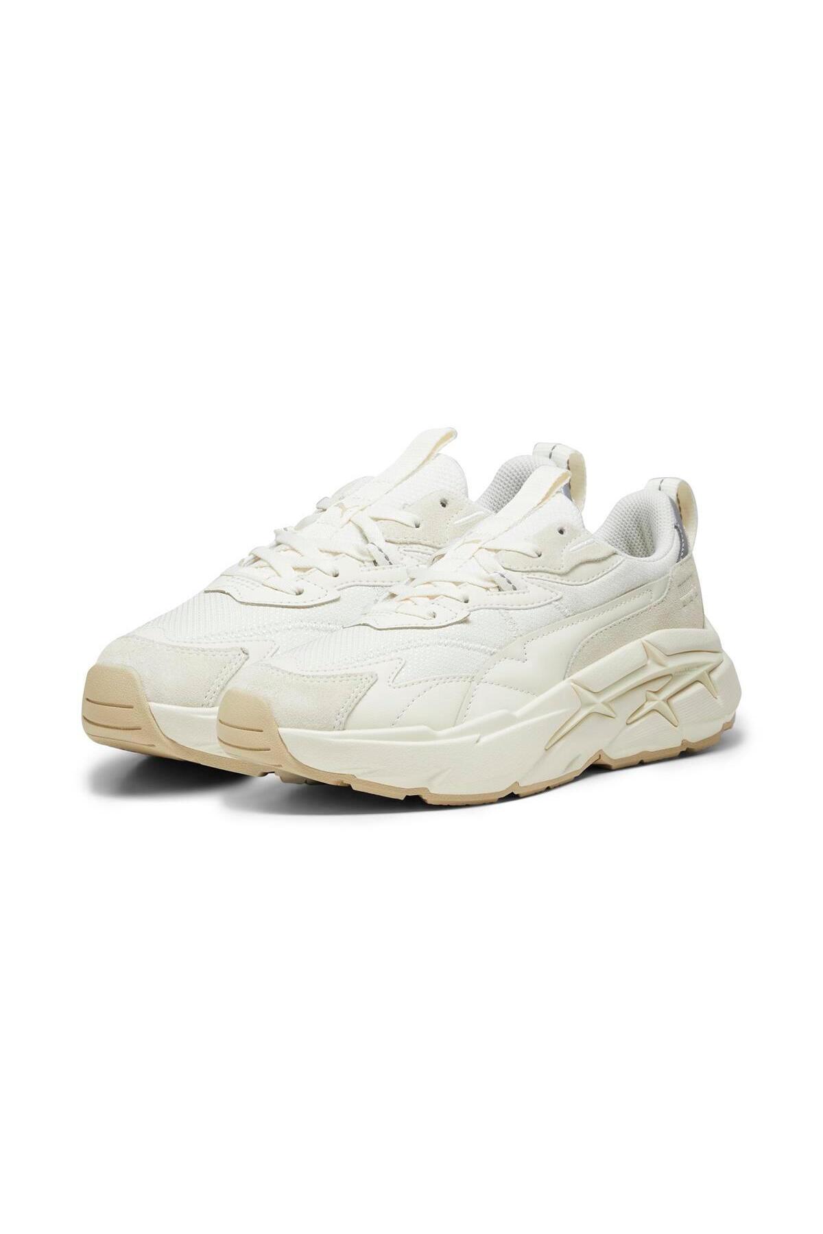 Puma Spina Nitro Tonal Wns Kadın Sneaker Fiyatı, Yorumları - Trendyol