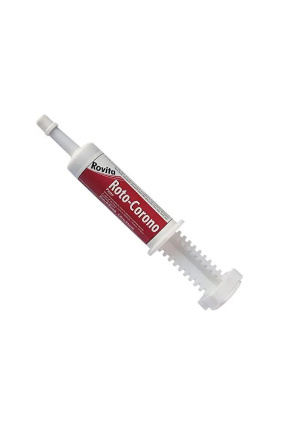 Royal Rovita Roto Corona 20 ml ( 24 Adet) Fiyatı, Yorumları - Trendyol