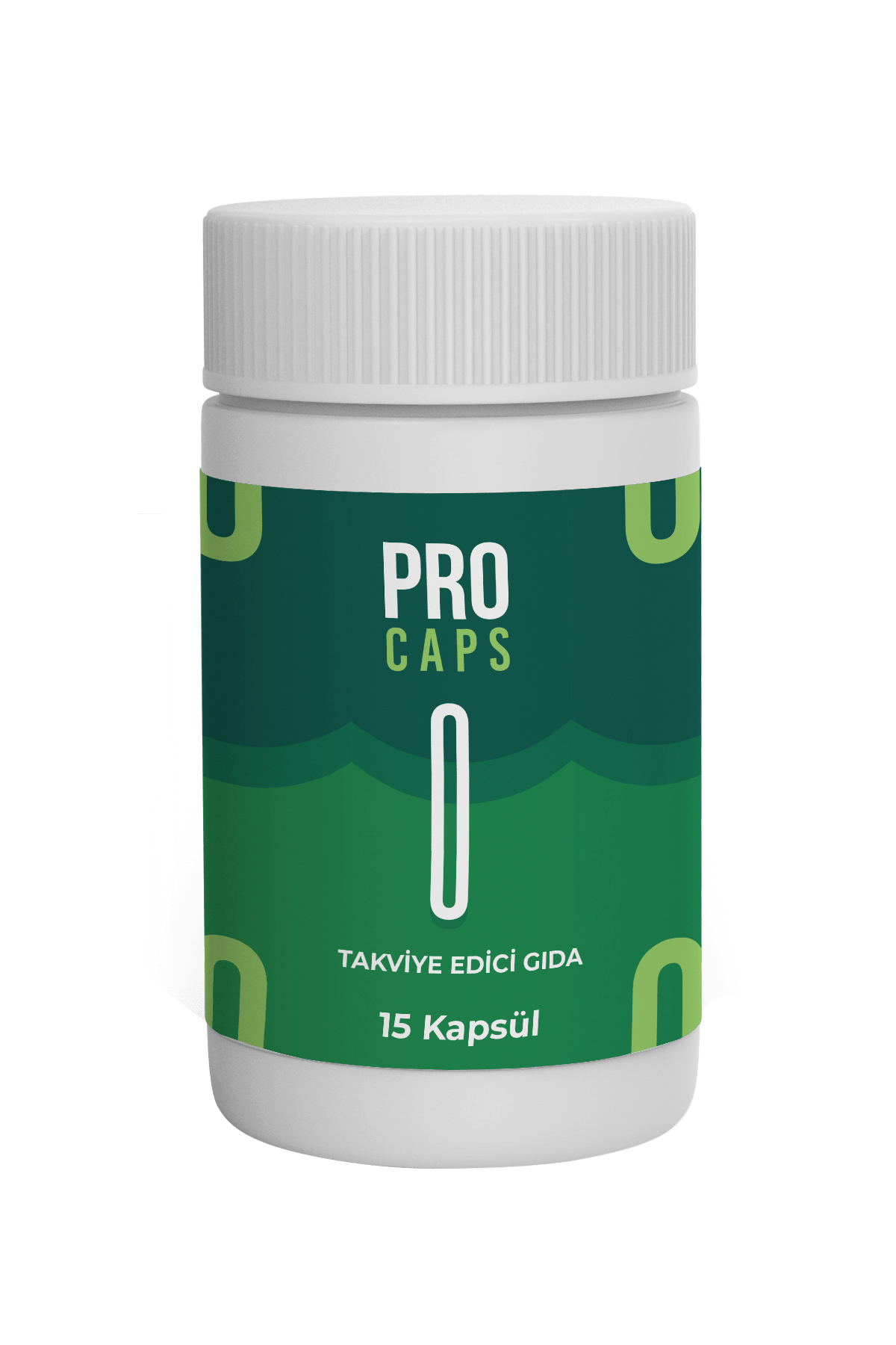 Prostaffect Hearing X3 Ultra 1 Adet Fiyatı, Yorumları - Trendyol