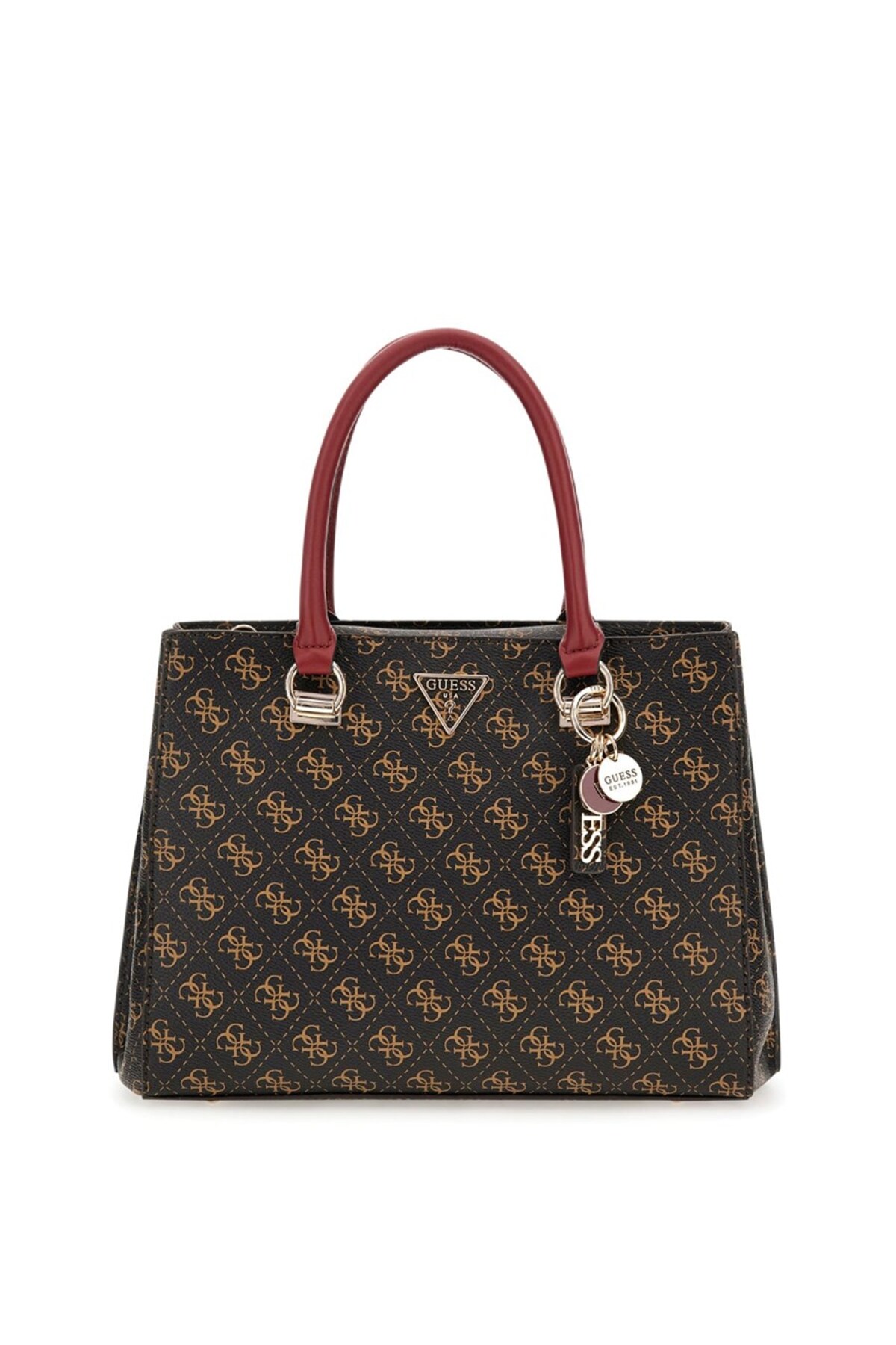Guess NOELLE GIRLFRIEND SA Fiyatı, Yorumları - Trendyol