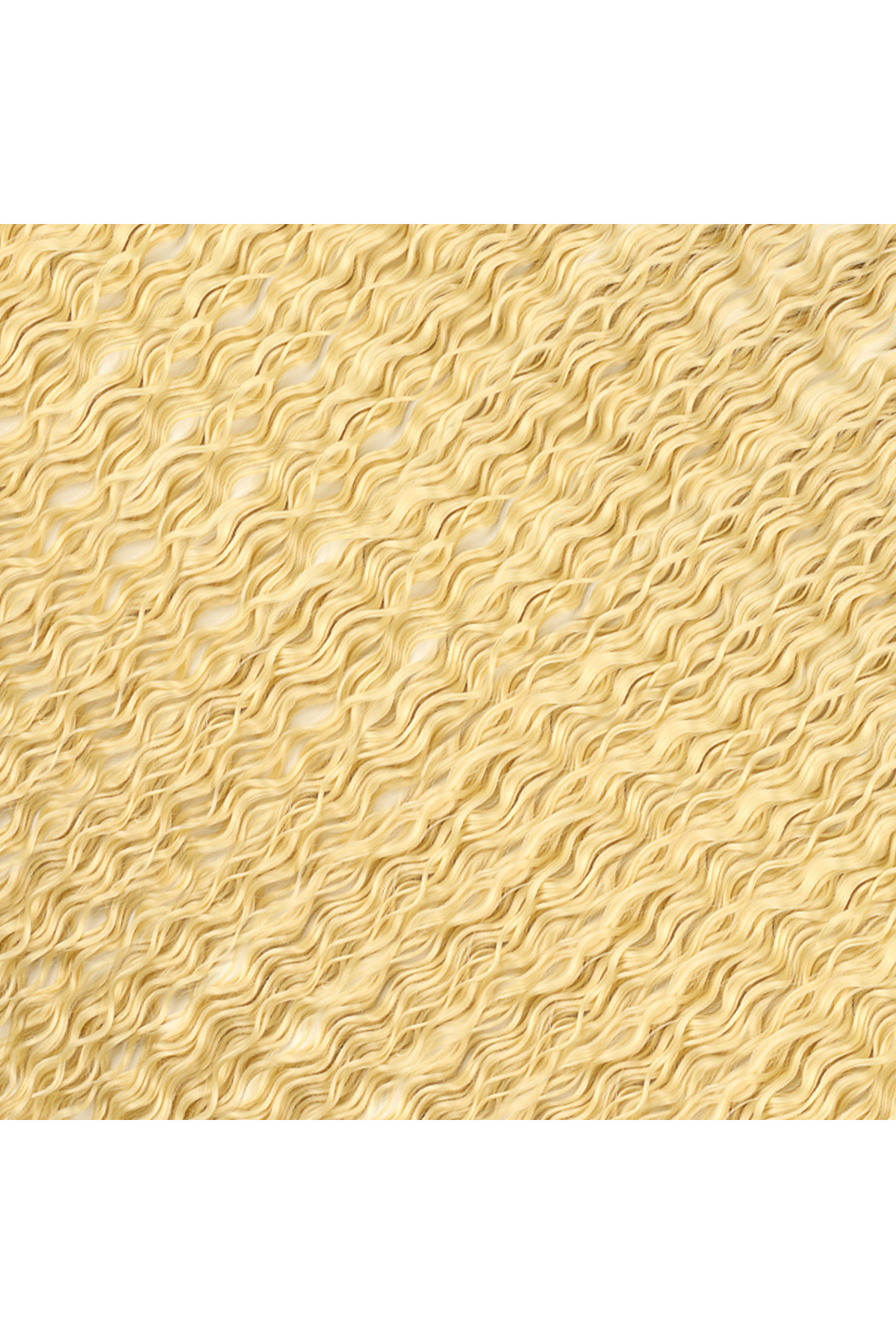 Fire Truck Gold Leaf Texture