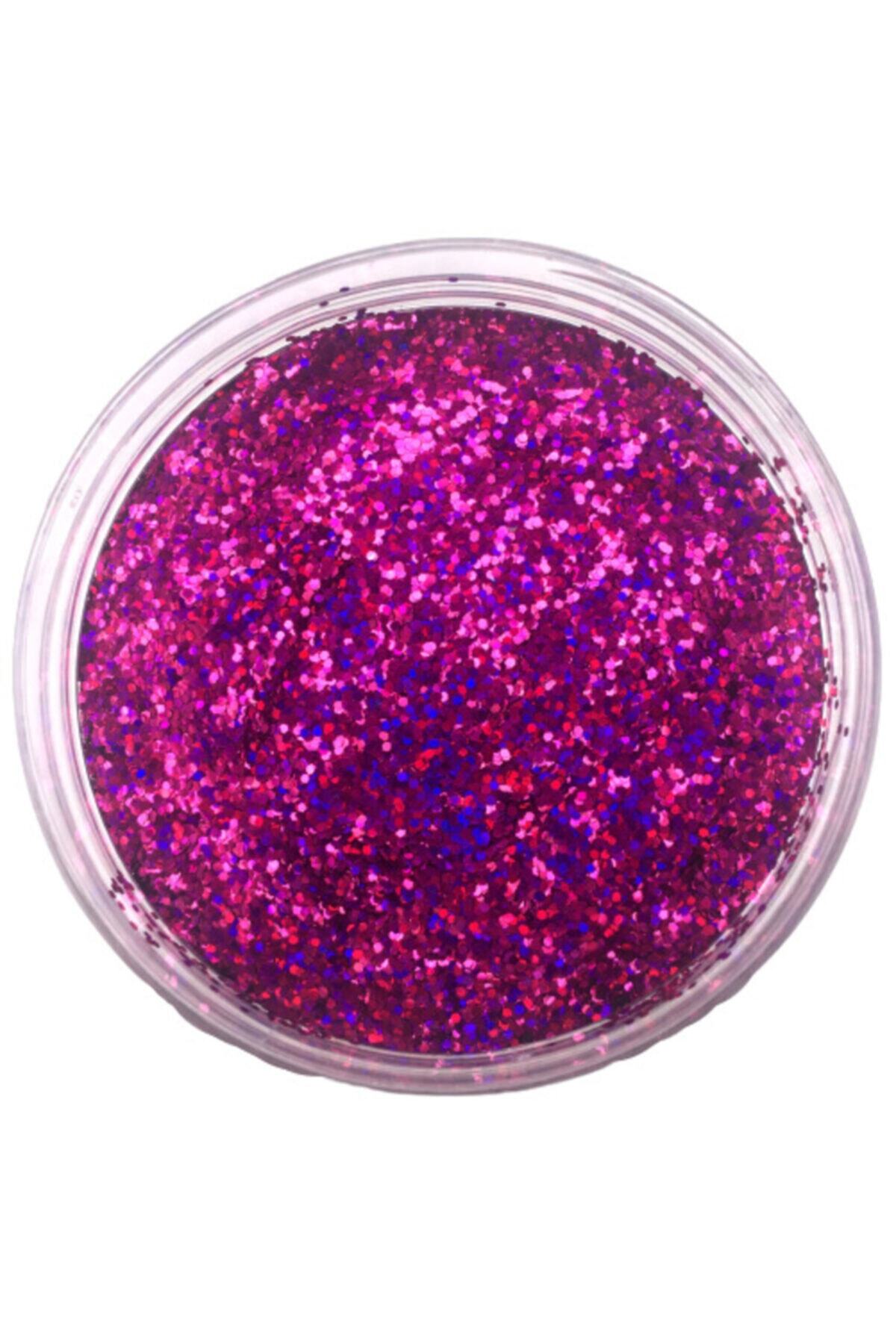 Slimewapi Morlu Pembe Sim 150 gr Fiyatı, Yorumları - Trendyol