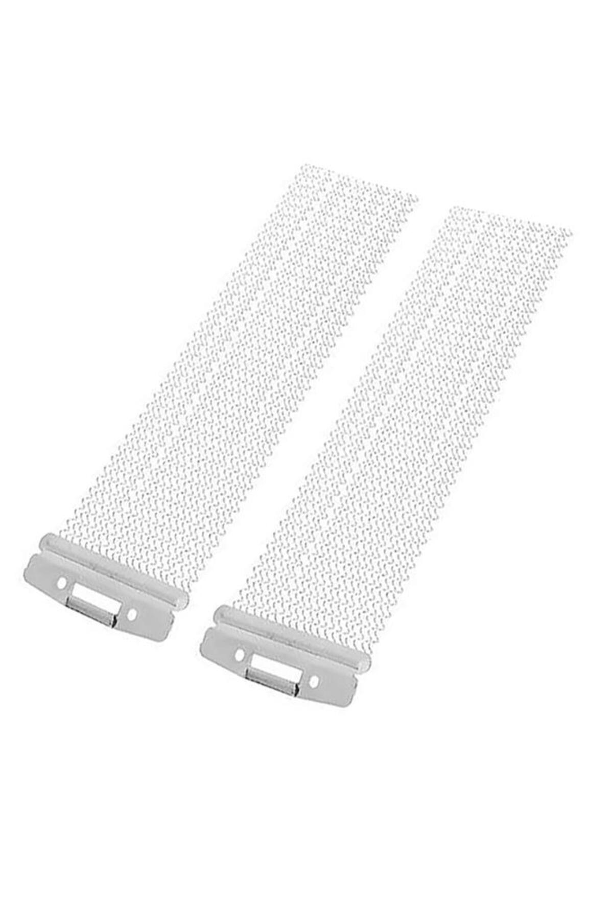 Midex C321 Yarım Tasarım Cajon Kort Teli (1 Çift) - Fiyatı, Yorumları