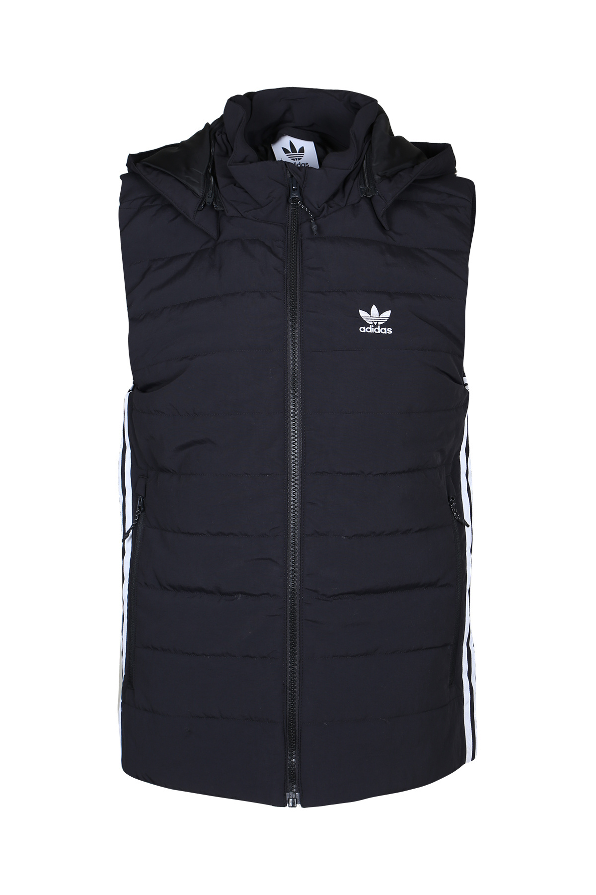 adidas Erkek Yelek Modelleri, Fiyatları - Trendyol