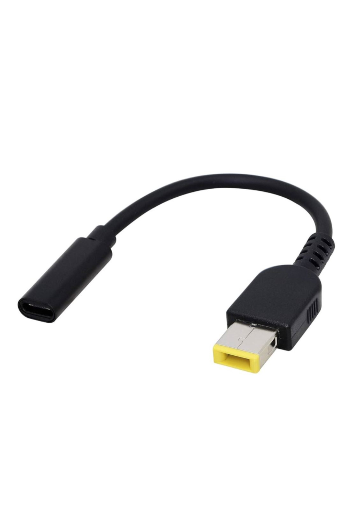 LENOVO Usb-c To Slim-tip Cable Adapter 4X90U45346 Uyumlu Fiyatı ...