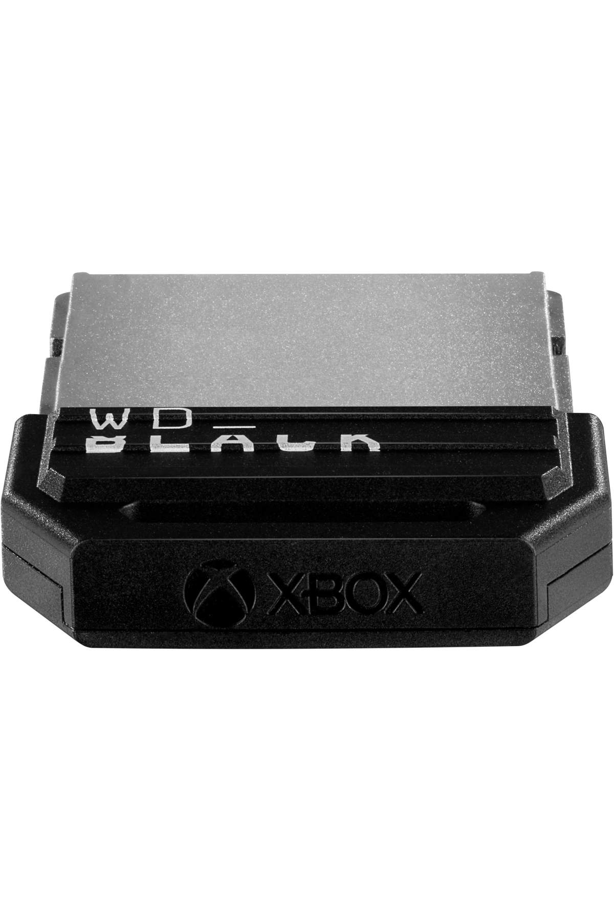 WESTERN DIGITAL WD Black C50 Xbox için Depolama Genişletme Kartı 1TB ...